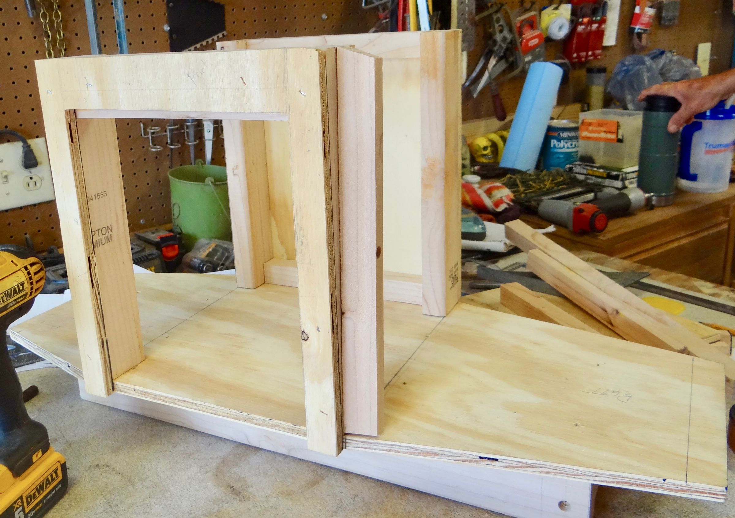 CAT-CAT : 13 Steps (with Pictures) - Instructables