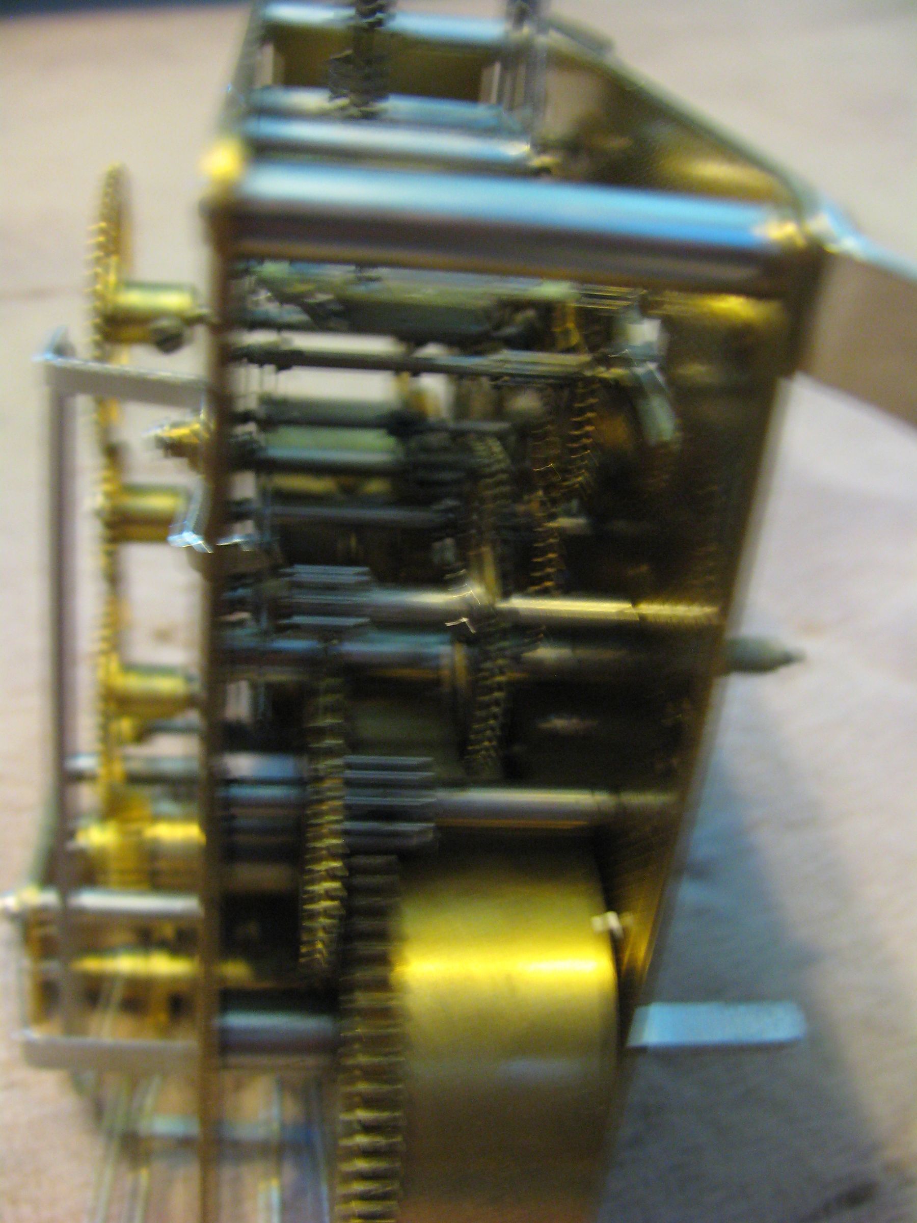 Unique and Interesting Clocks - Instructables