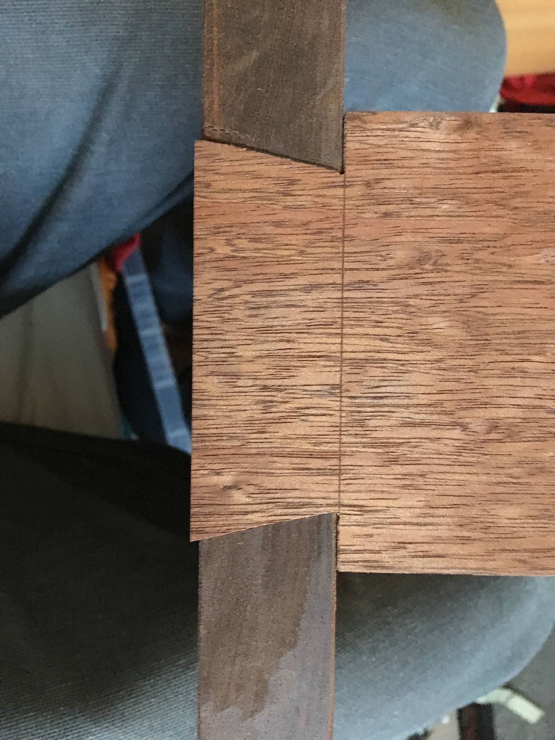 How to Make a Lever Espresso Coffee Machine : 18 Steps (with Pictures ...