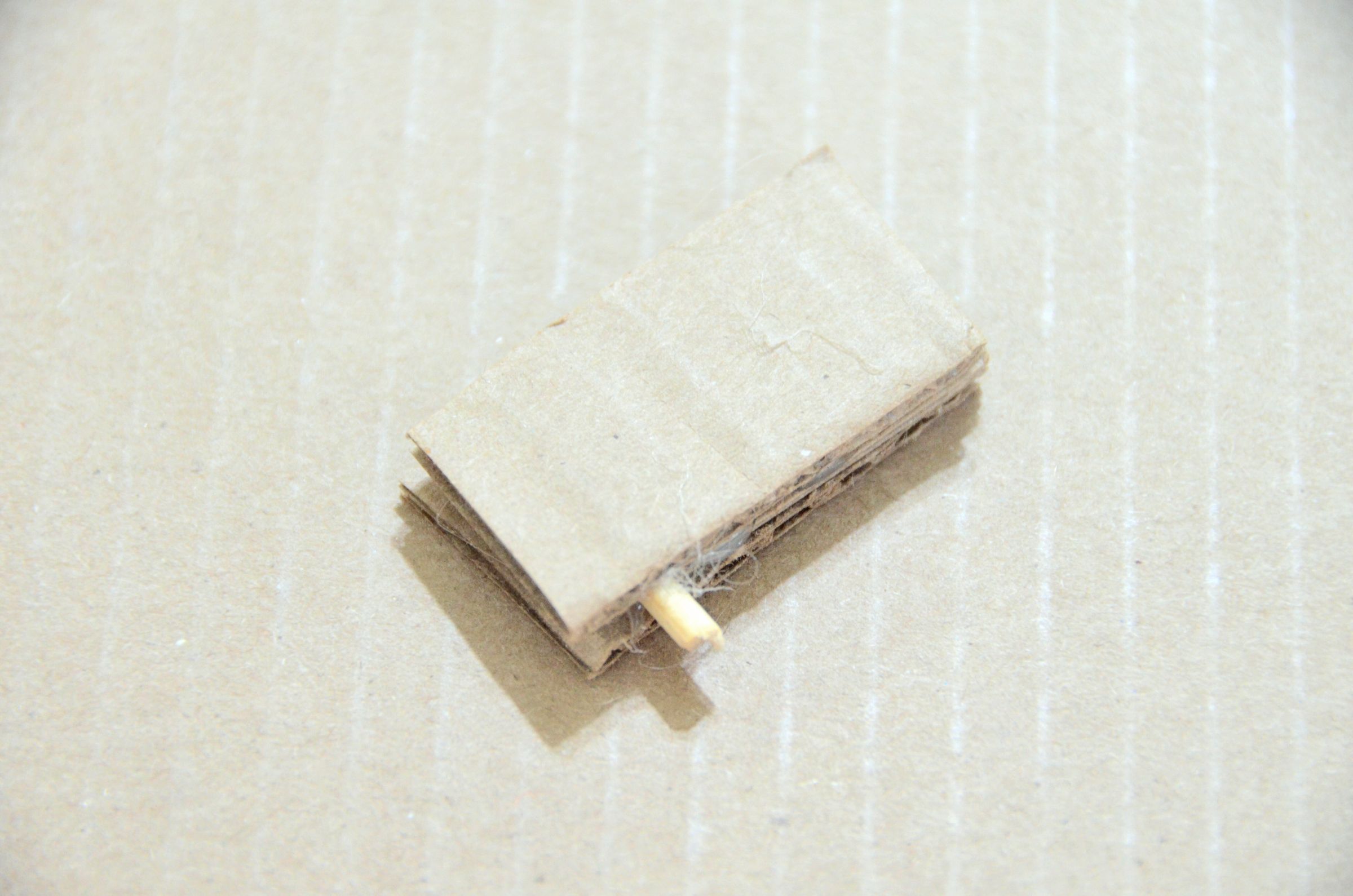 Pegboard Pinball : 12 Steps (with Pictures) - Instructables