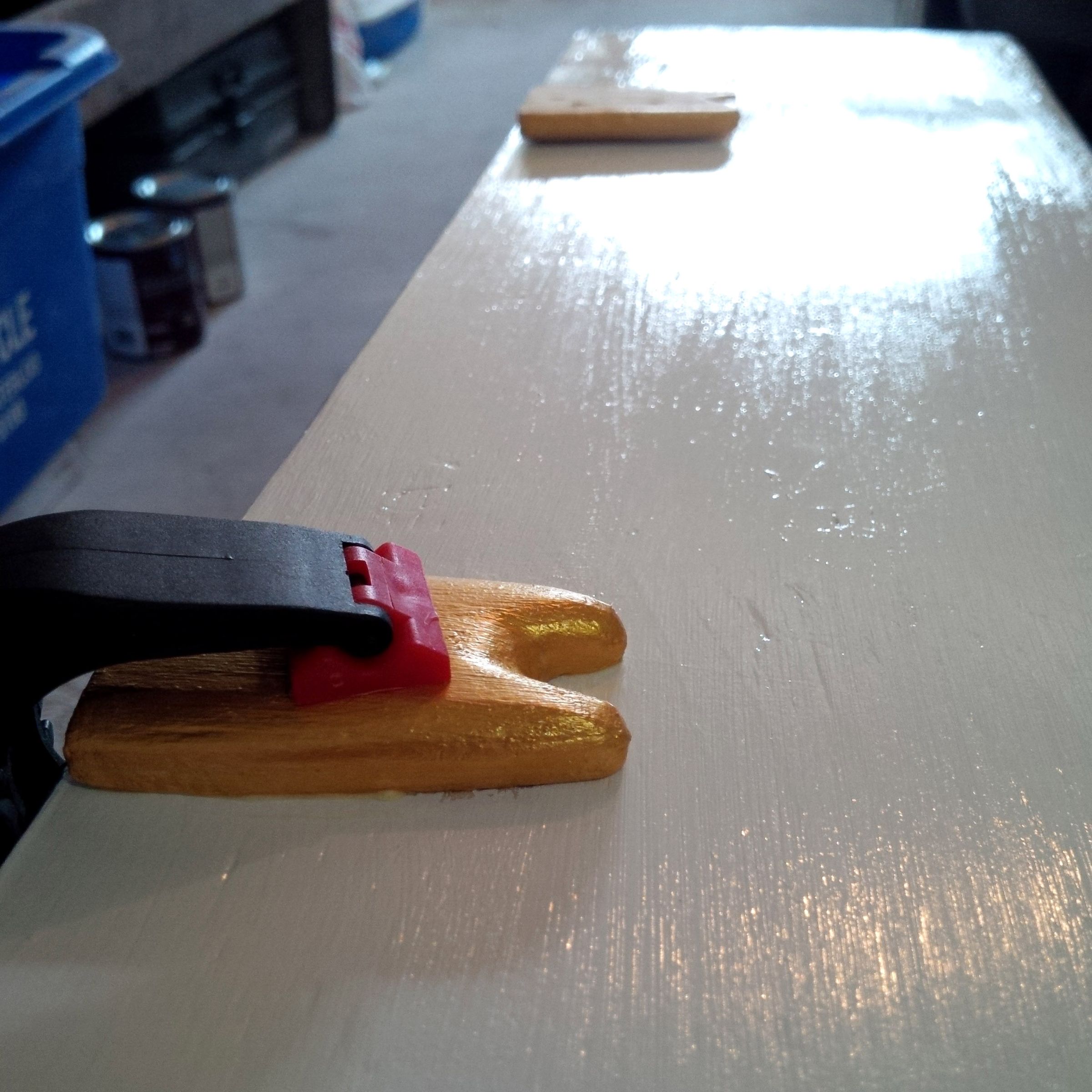 Fancy Feline Facilities : 19 Steps (with Pictures) - Instructables