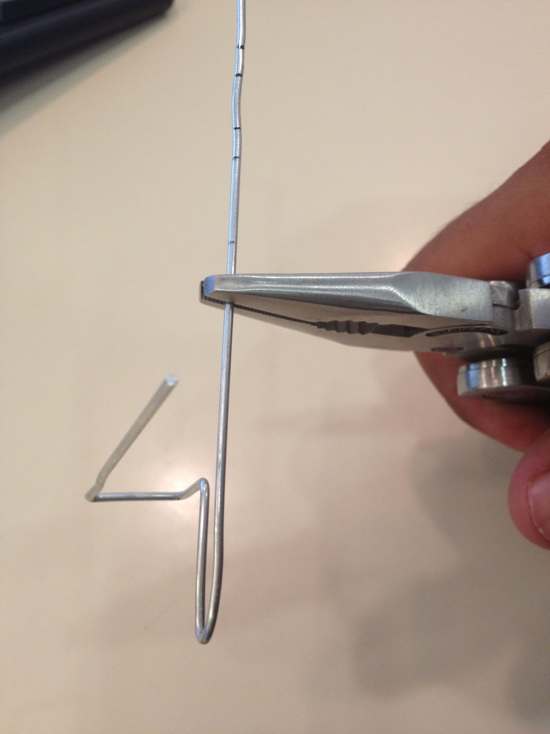 5 Minute Book Page Holder : 5 Steps - Instructables