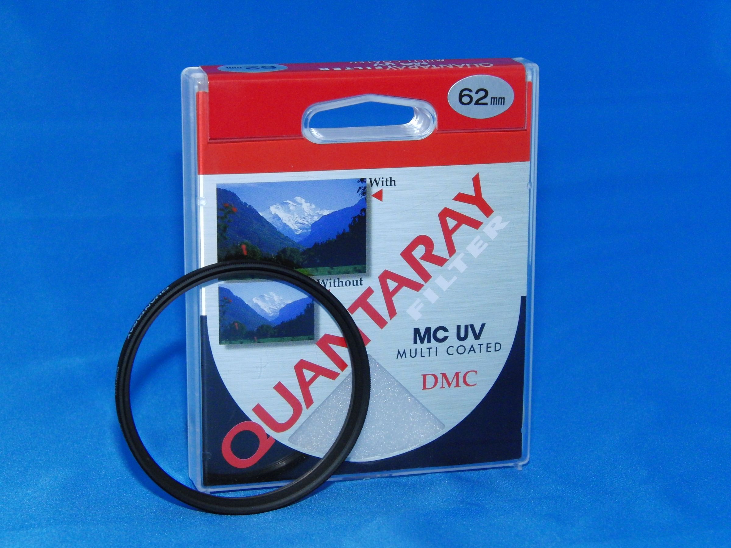 High Speed Videography for Beginners. : 6 Steps (with Pictures ...