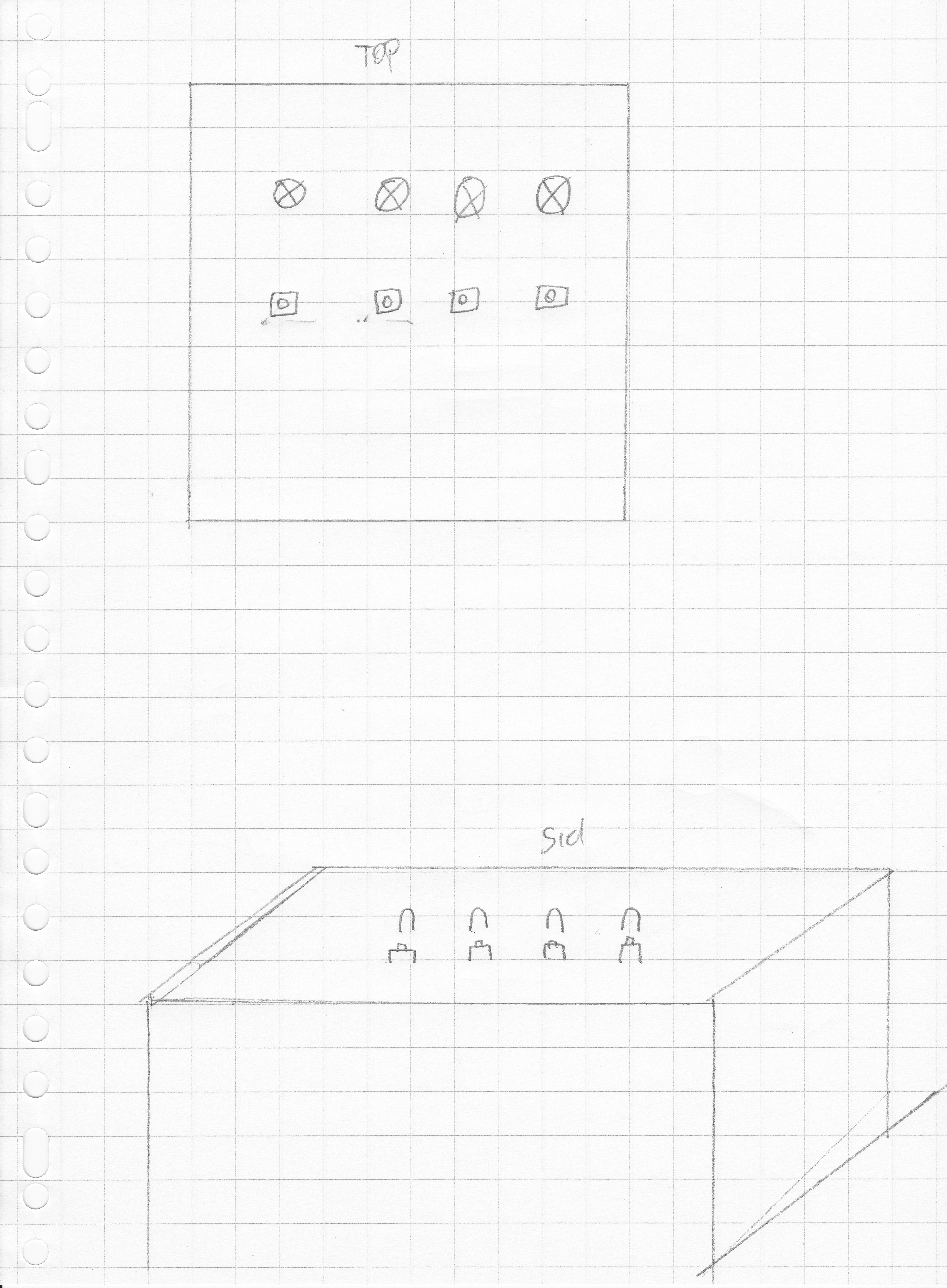 Smart Board Game : 21 Steps (with Pictures) - Instructables