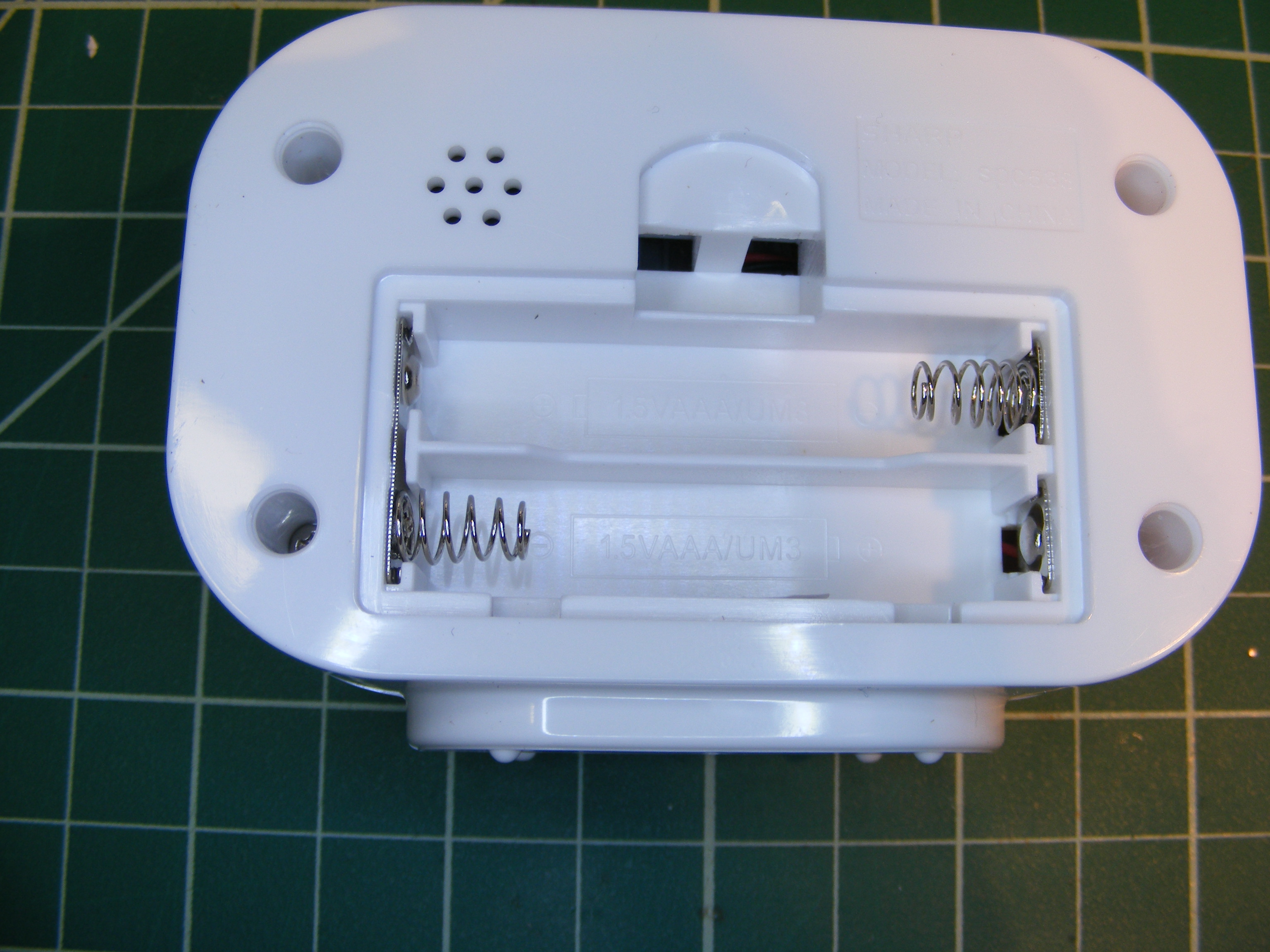 Raspberry Pi in the Wild ! Extended Timelapse With Battery Power : 10 ...