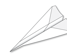 Basic Dart : 5 Steps - Instructables