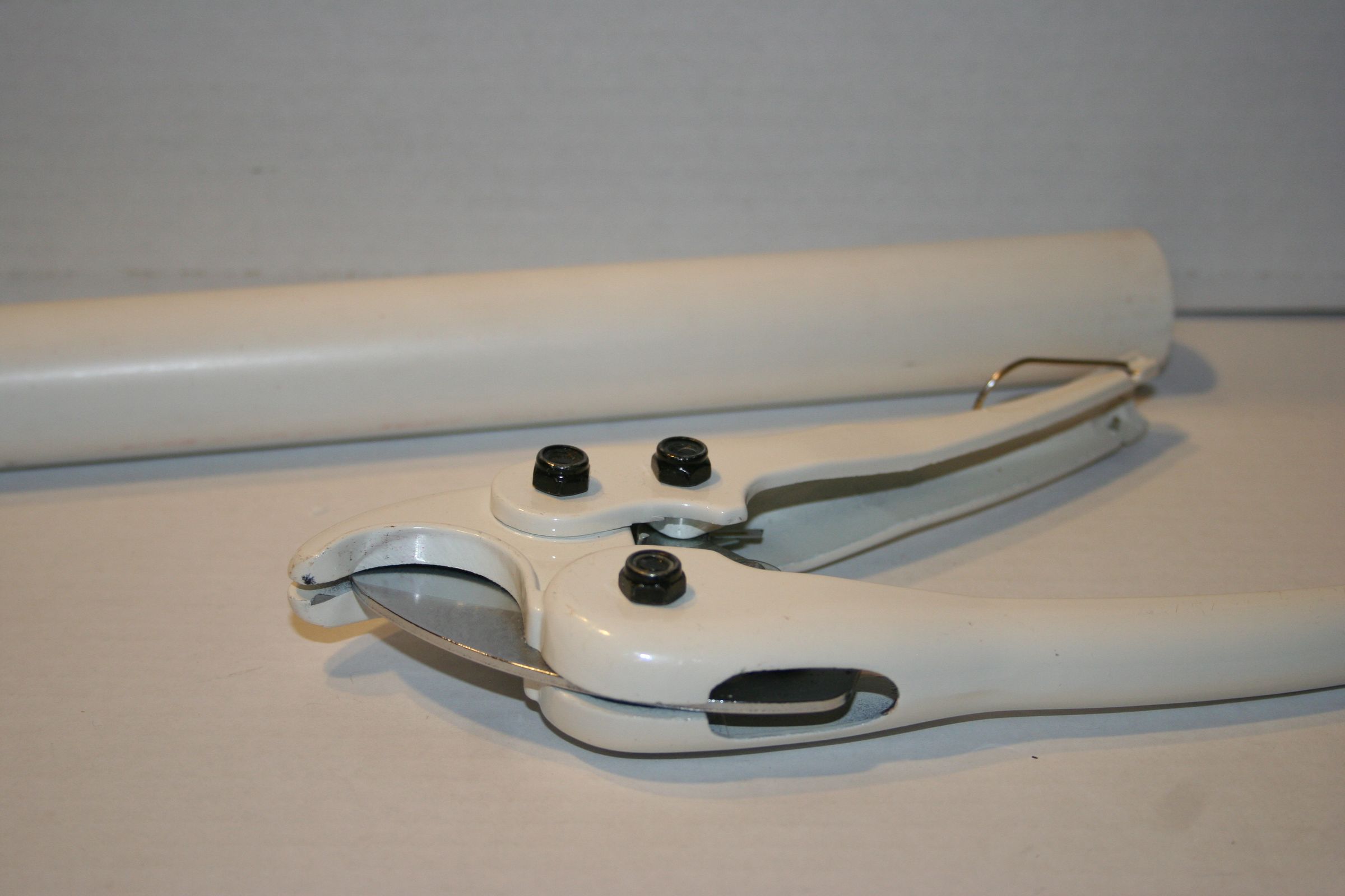 Simple Backyard Wind Turbine : 8 Steps (with Pictures) - Instructables