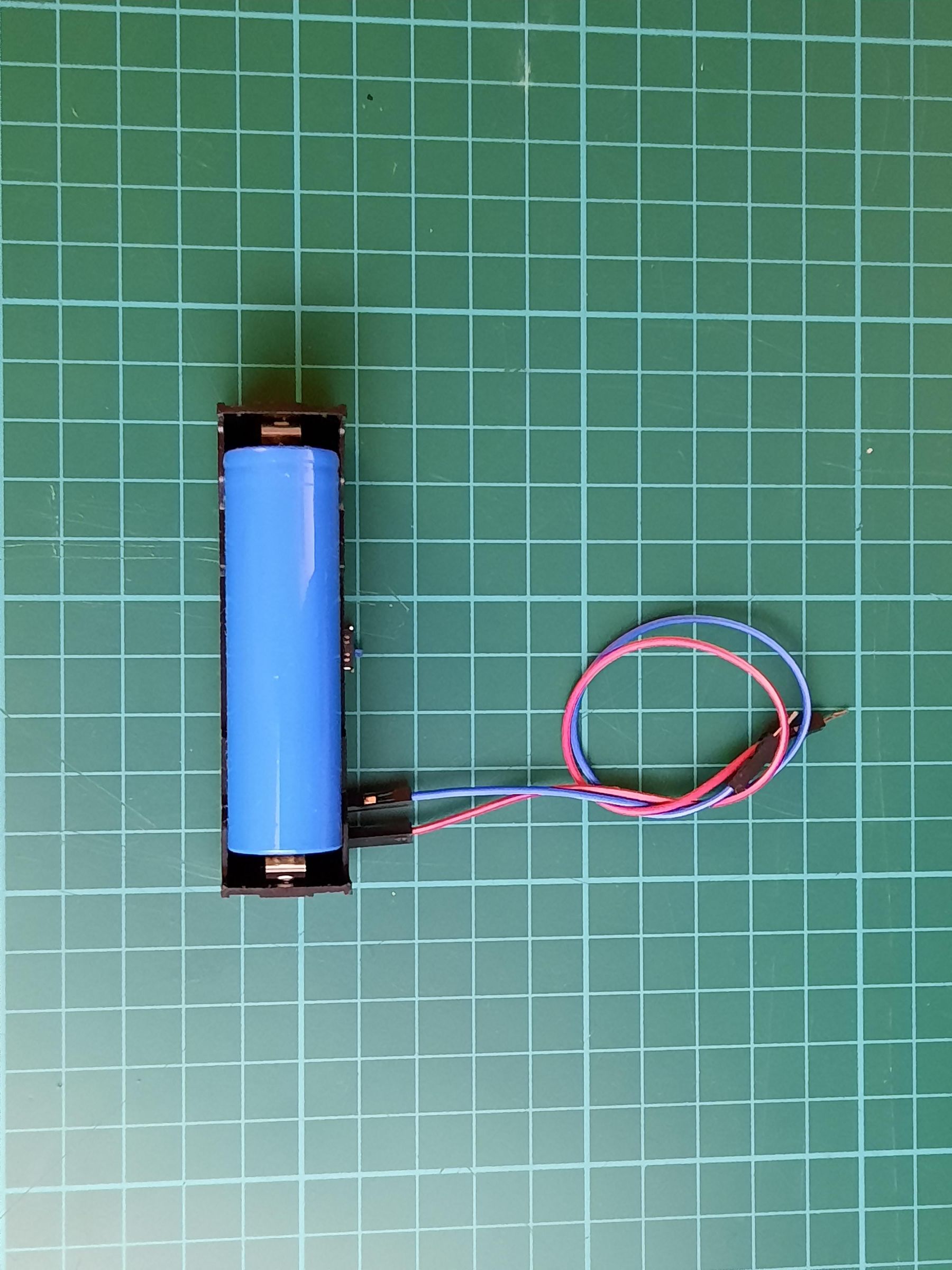 ESP-32 Based LEGO SPIKE Simulator in Micropython Environment : 3 Steps ...