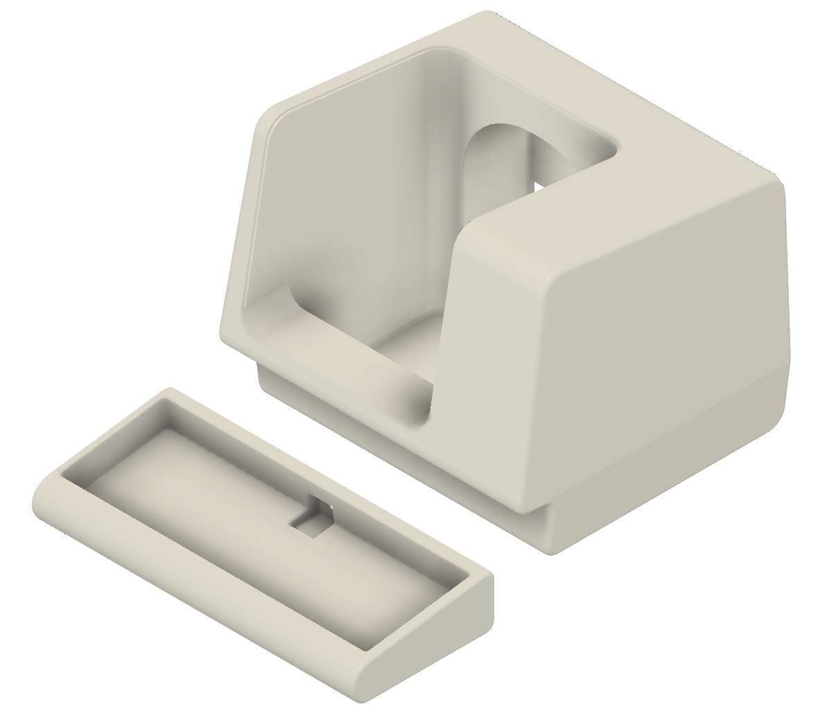 2:3 Scale VT100 Terminal Reproduction : 11 Steps (with Pictures ...