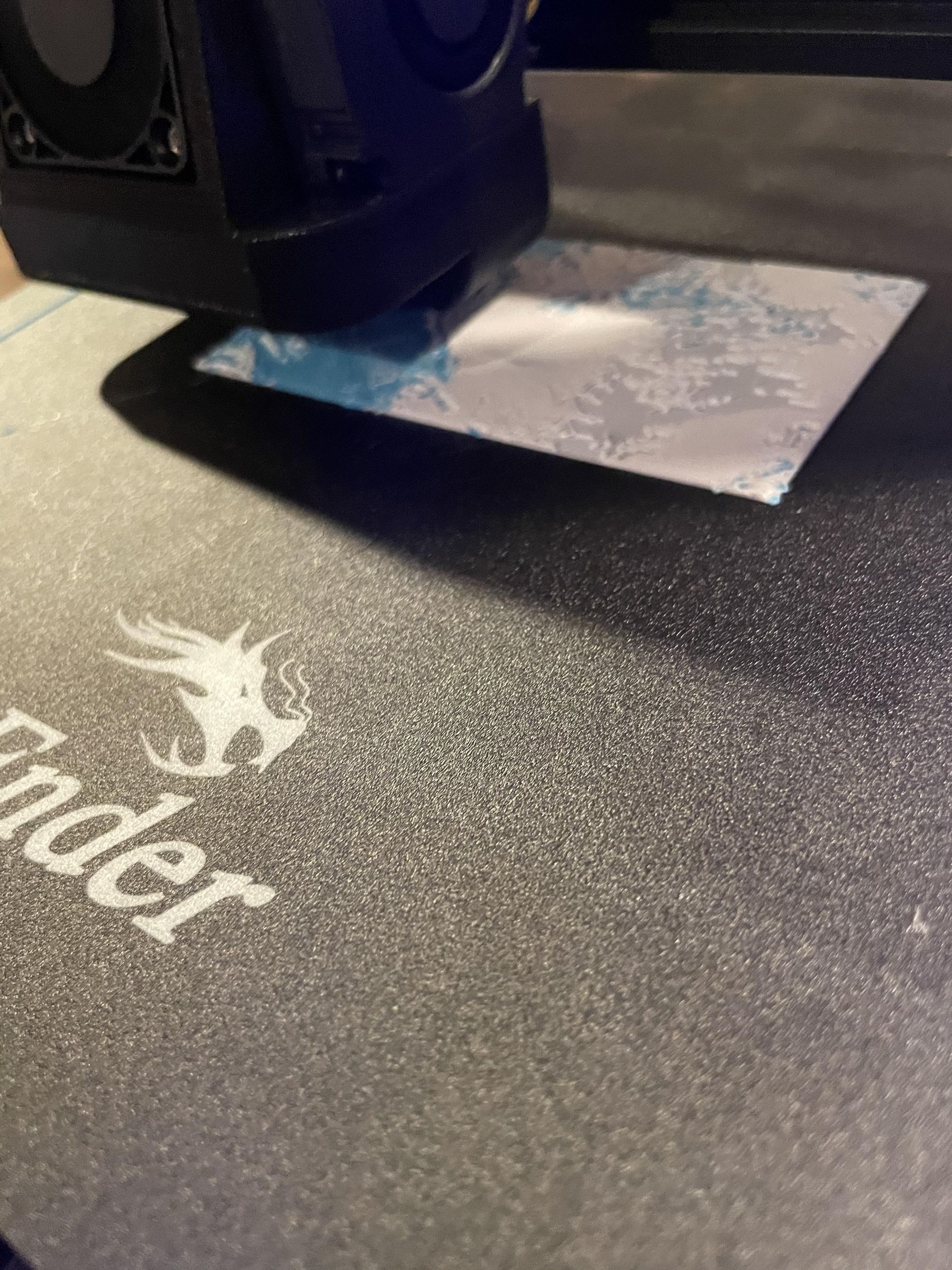 Fully 3d Printed Color Lithophane : 6 Steps - Instructables