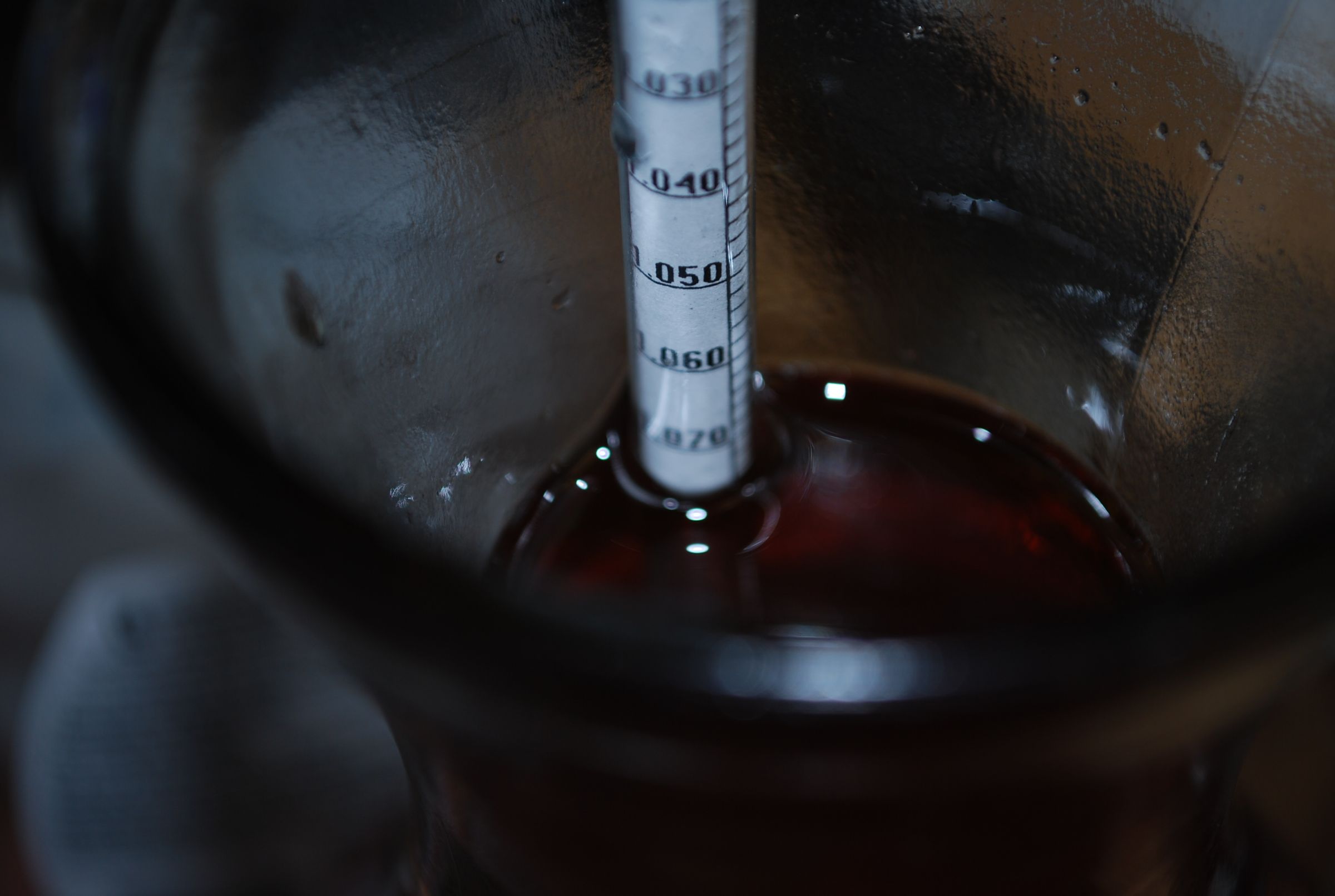 Mead Making - Instructables