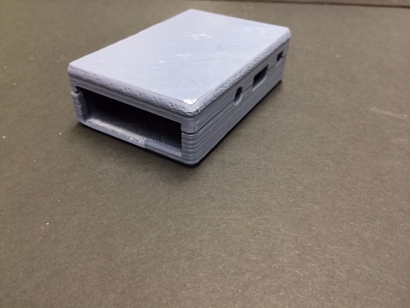 Raspberry Pi RetroPie Gaming Station (Optimized for N64) : 11 Steps (with Pictures) - Instructables