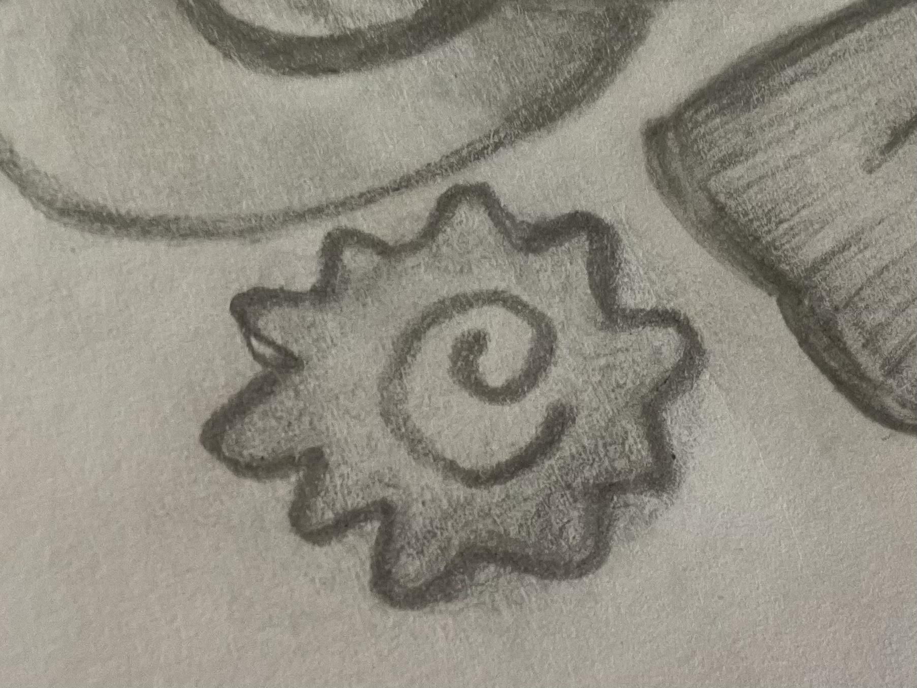 An Easy Ramen Drawing! : 8 Steps - Instructables