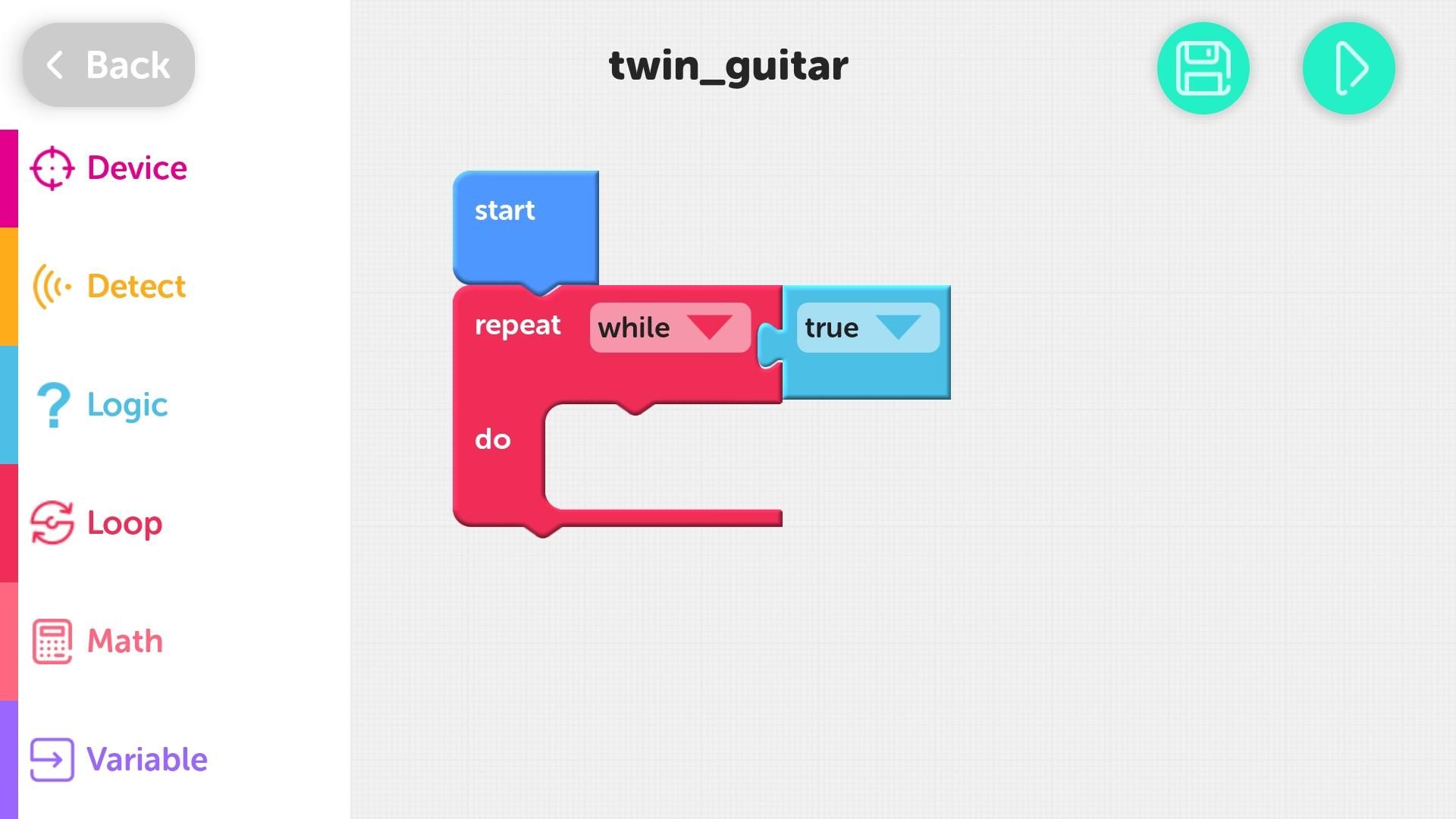 Twin Ultrasonic Guitar : 6 Steps (with Pictures) - Instructables