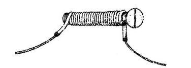 The Electromagnet : 4 Steps - Instructables