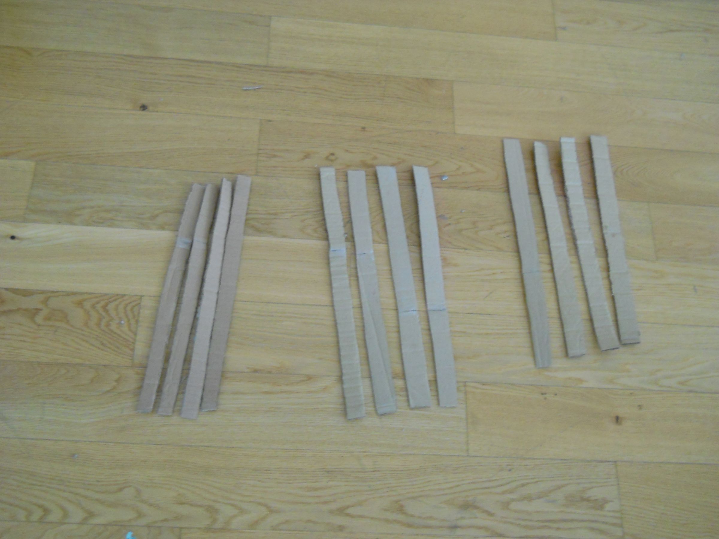Paper Marble Run : 26 Steps - Instructables