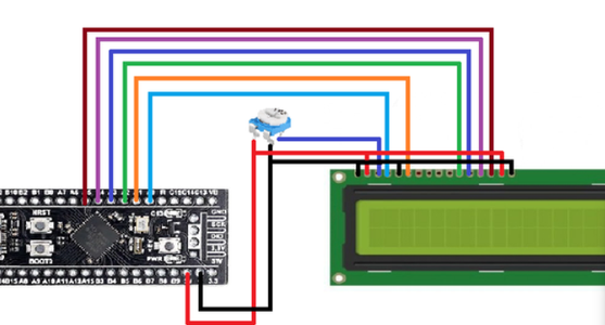 Task 3.C : 8 Steps - Instructables