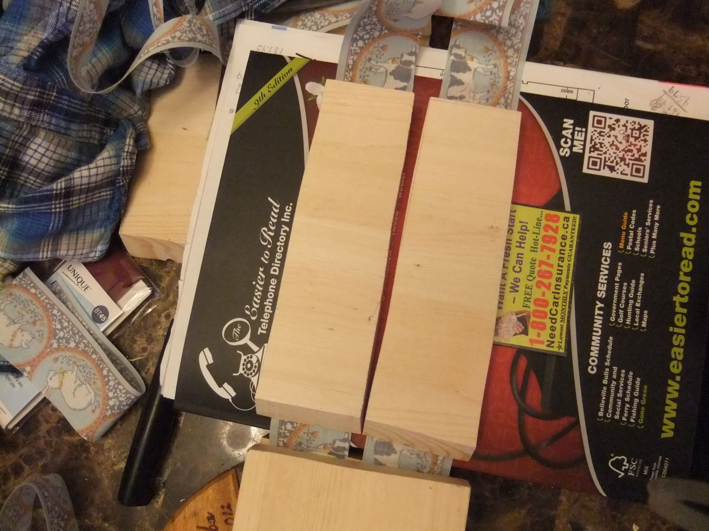 How to Make a Wooden Puppet : 11 Steps (with Pictures) - Instructables