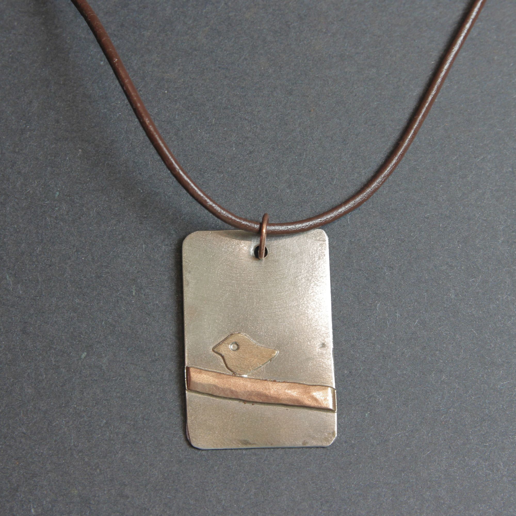 Basic Silver Soldering With Strong Joints : 8 Steps (with Pictures ...