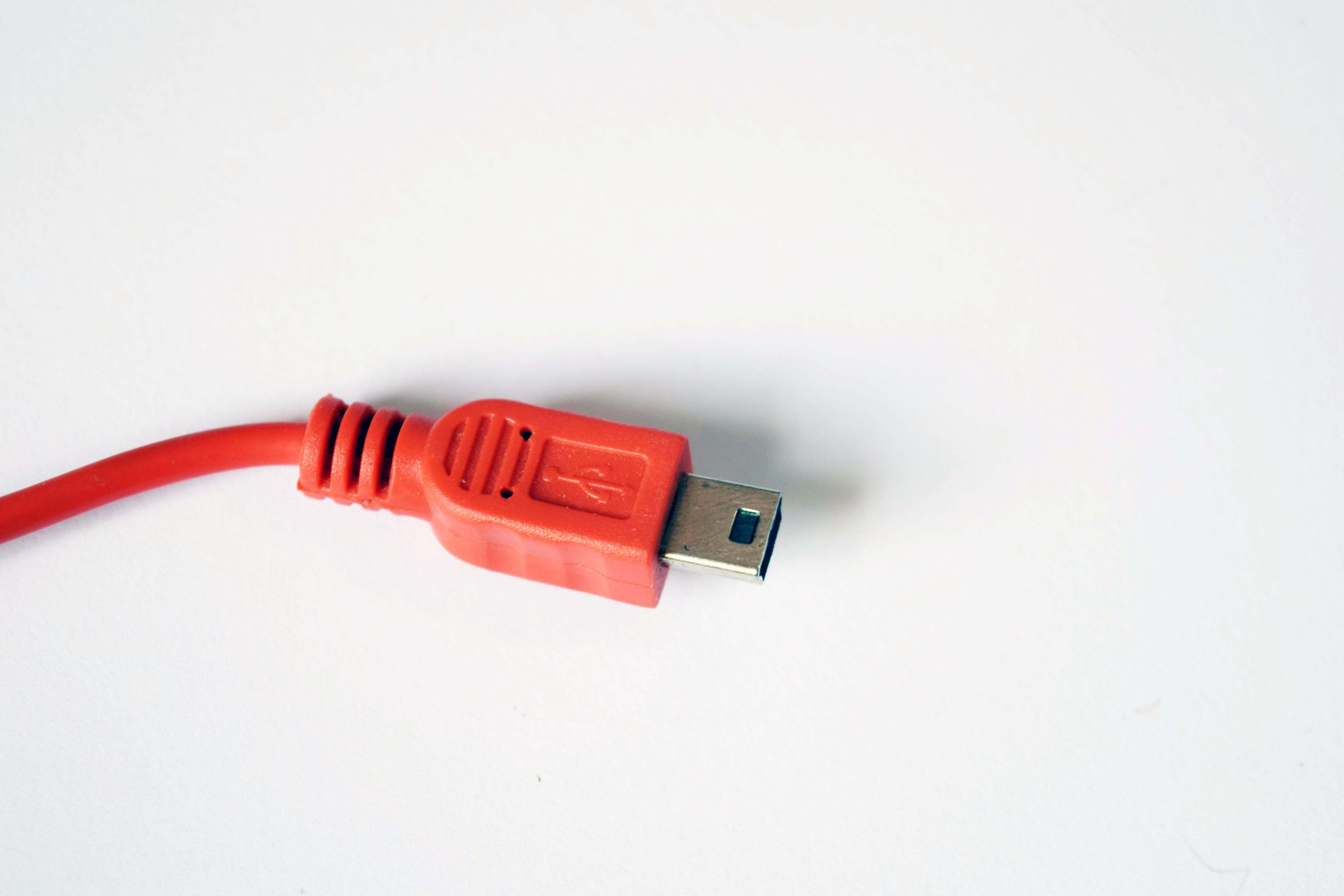 Water Level Indicator : 5 Steps (with Pictures) - Instructables