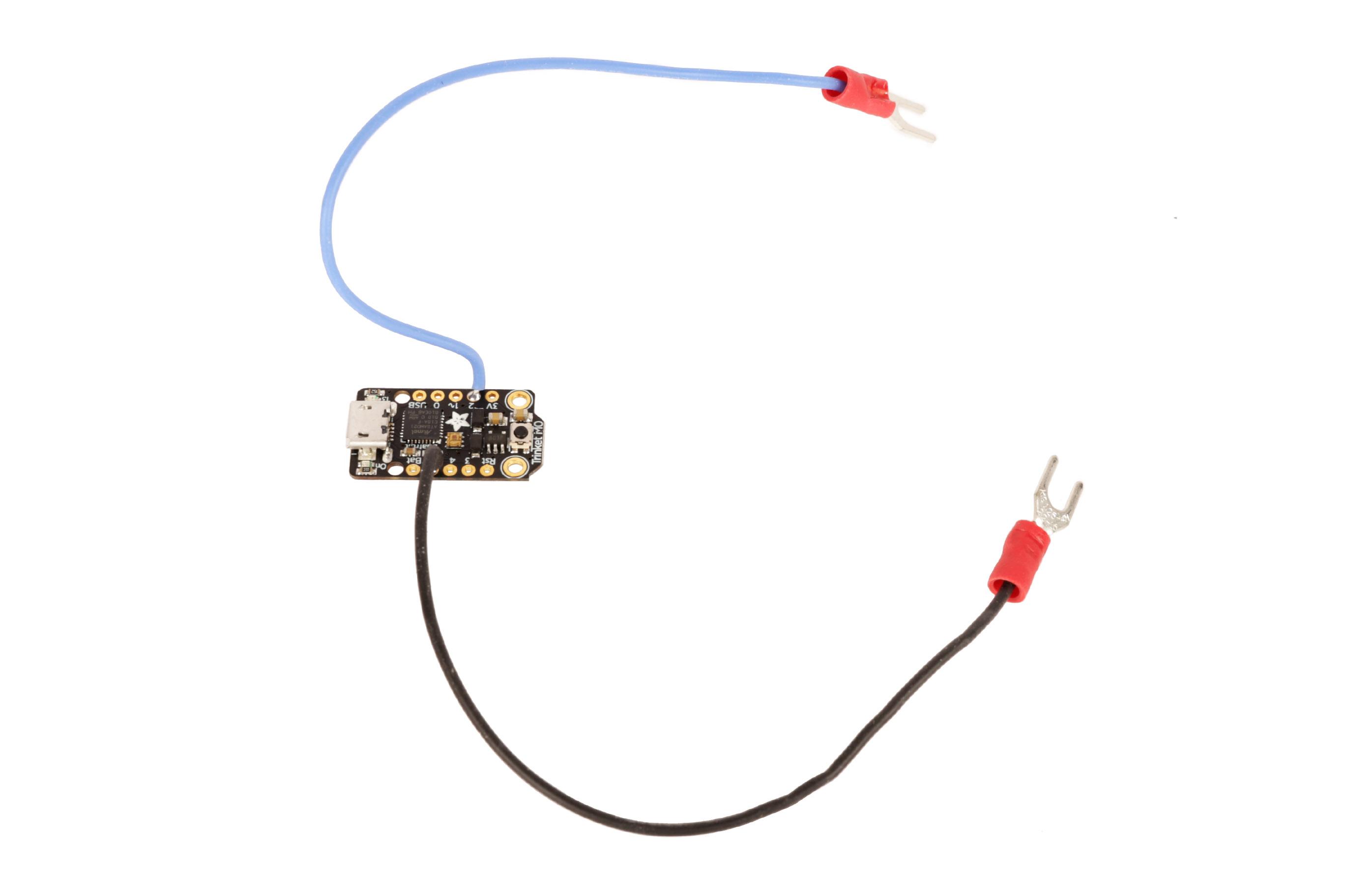 Easy Zoom Quit Button : 10 Steps (with Pictures) - Instructables