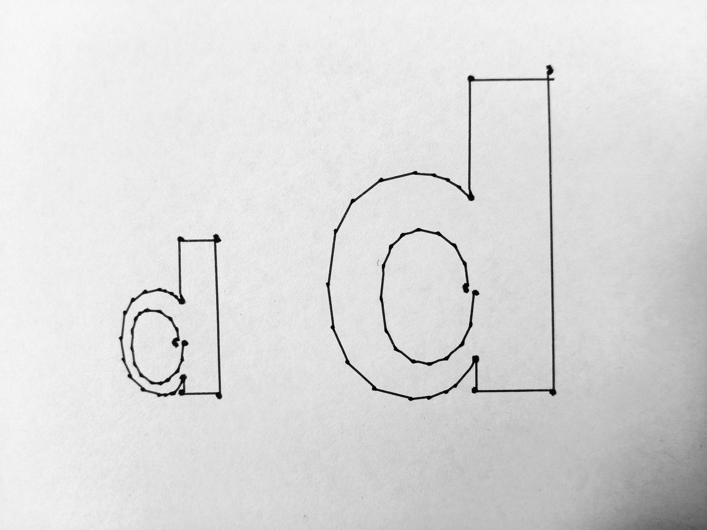 Gyro Controlled Robot Plotter : 12 Steps (with Pictures) - Instructables