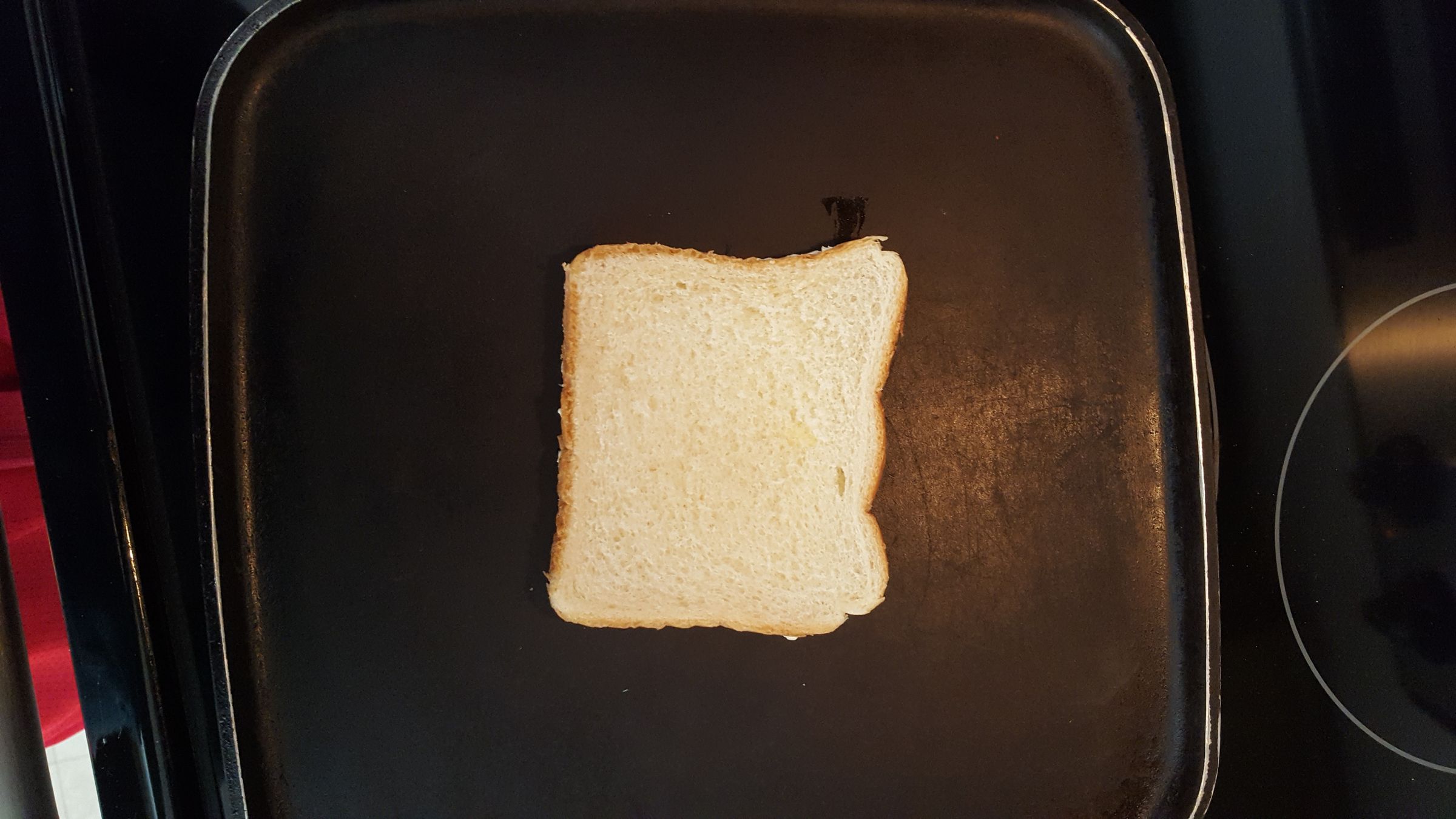 How to Make Grilled Cheese : 13 Steps - Instructables