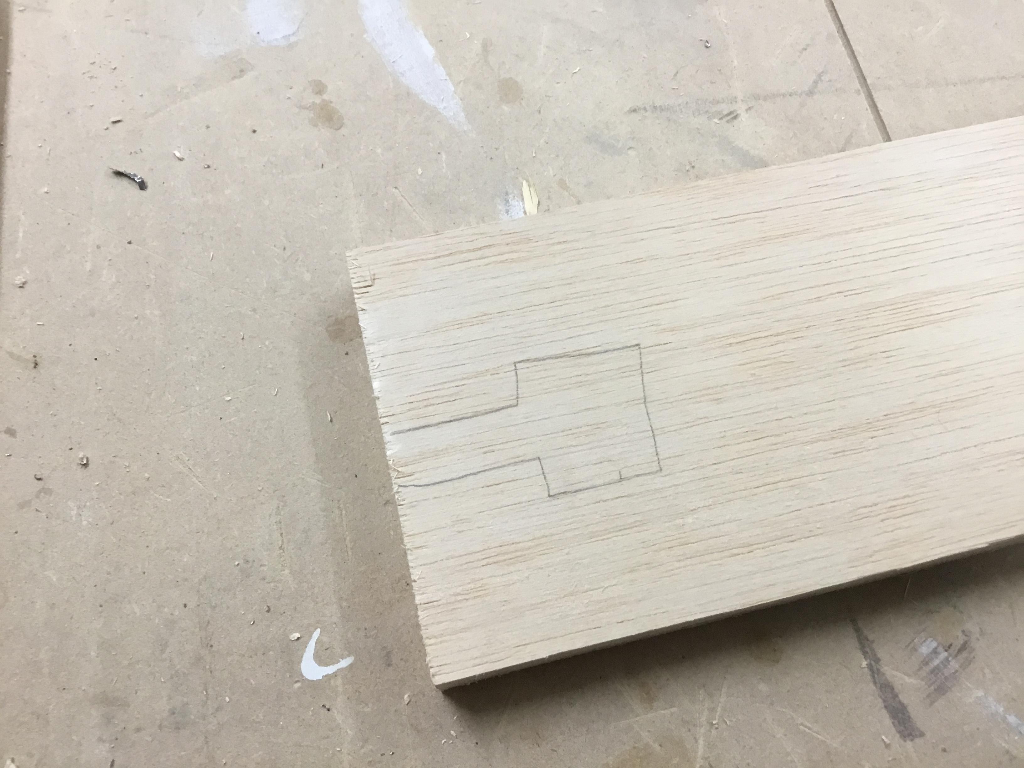 Raspberry Pi Neural Network : 26 Steps - Instructables