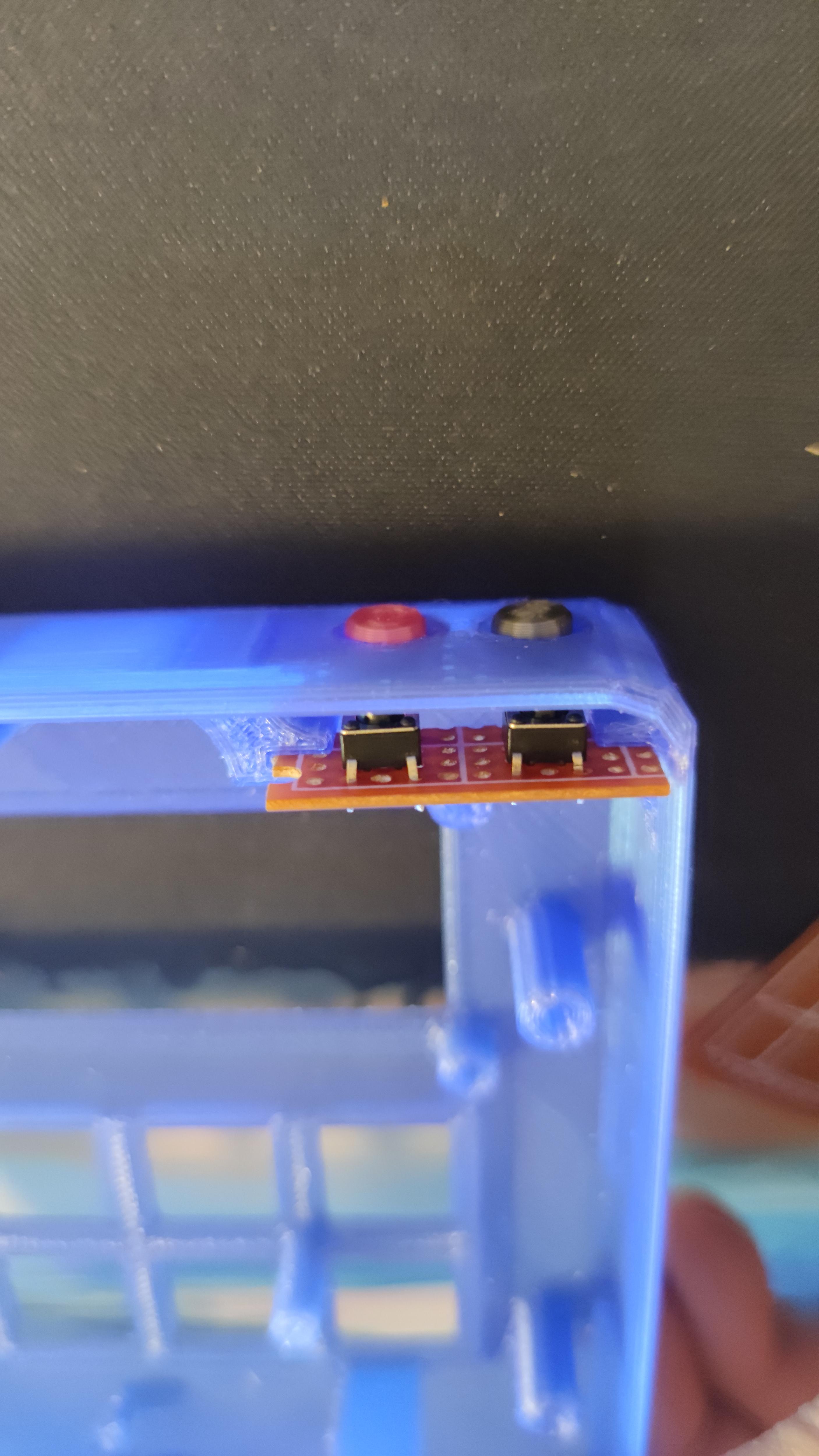 Doodlebox! Portable Arduino Piano : 5 Steps (with Pictures) - Instructables