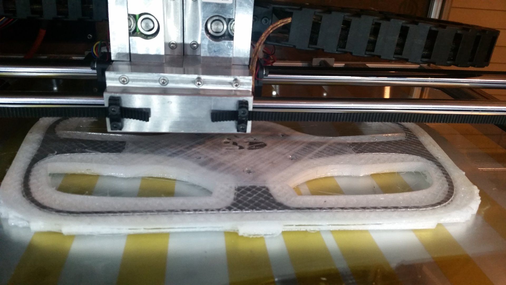 Smart 3D Printing : 8 Steps - Instructables