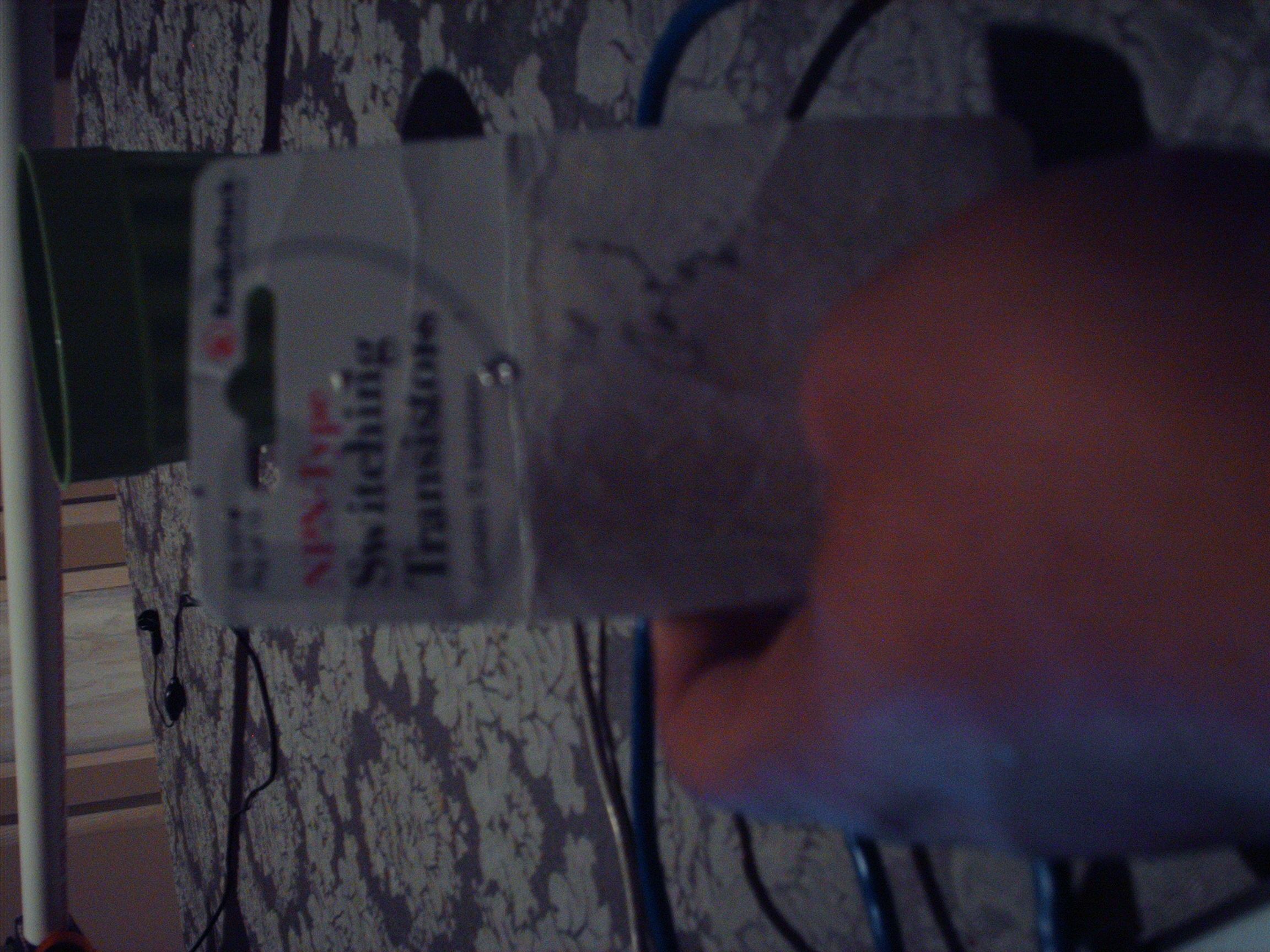 Home Made BFO Metal Detector : 5 Steps - Instructables