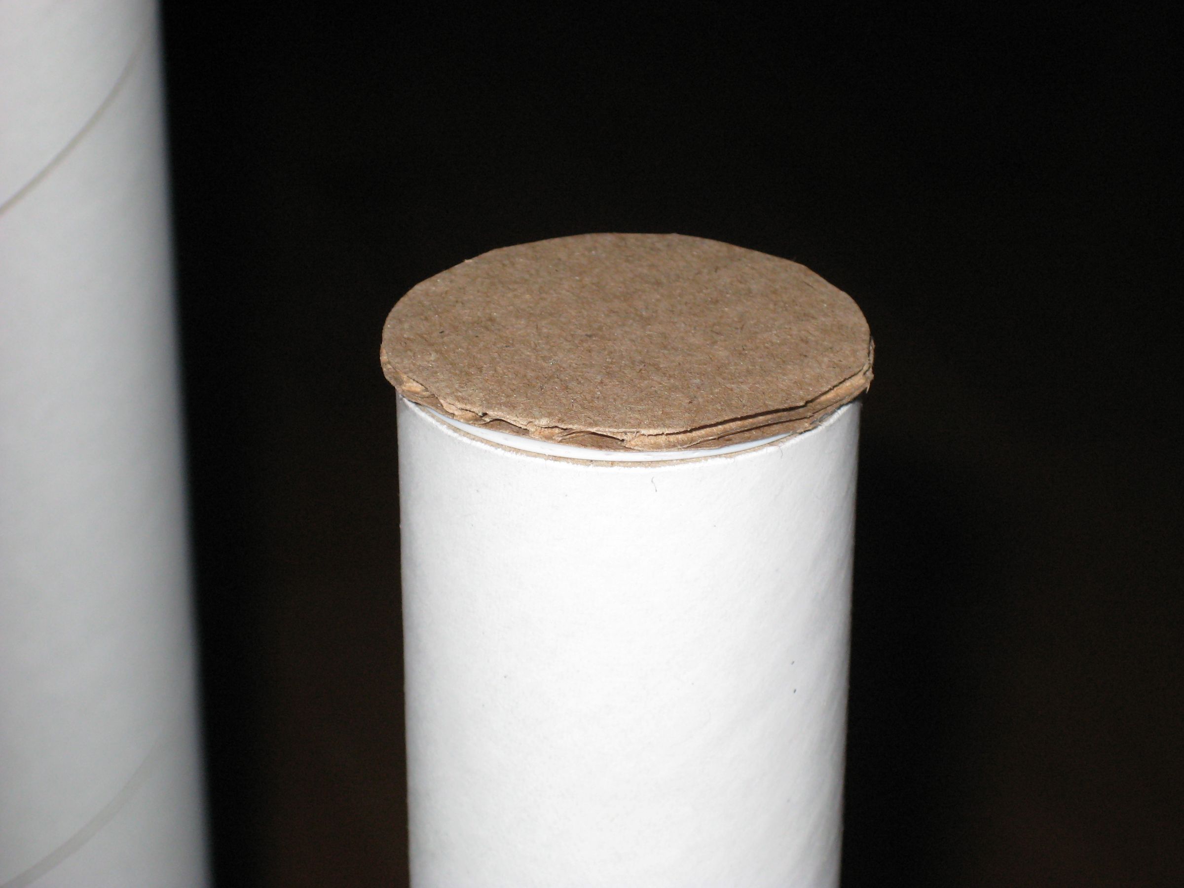 Super Simple Cardboard Table : 7 Steps - Instructables