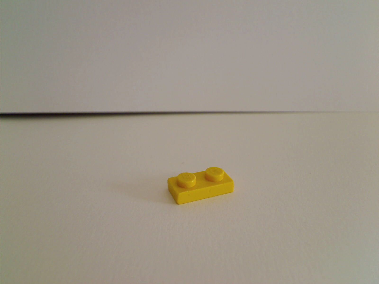 Lego Instructables Robot : 6 Steps (with Pictures) - Instructables