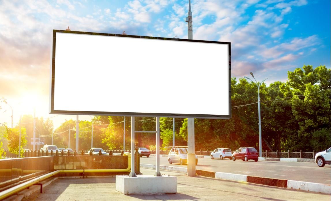 Triangular Prism the Main Advertising Agent : 4 Steps (with Pictures ...