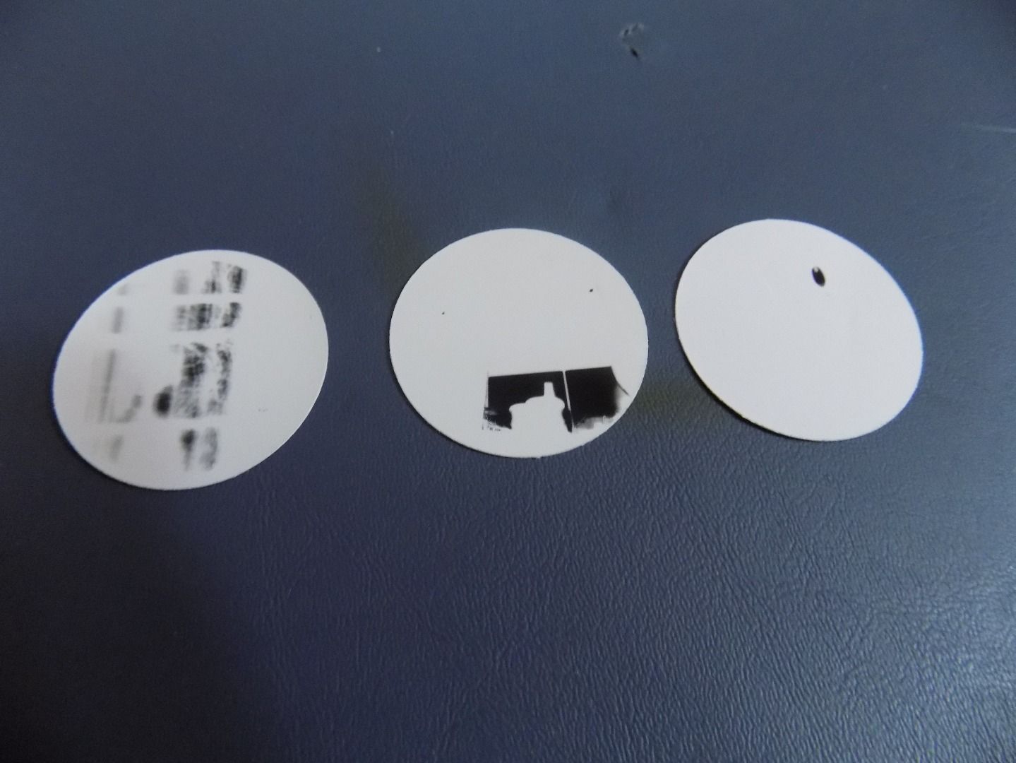 Pocket Watch Pinhole Camera : 17 Steps (with Pictures) - Instructables