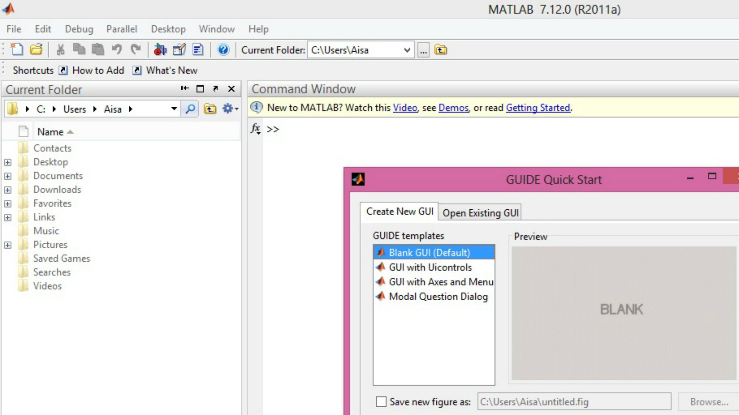 Control Arduino Wirelessly With Matlab 11 Steps Instructables