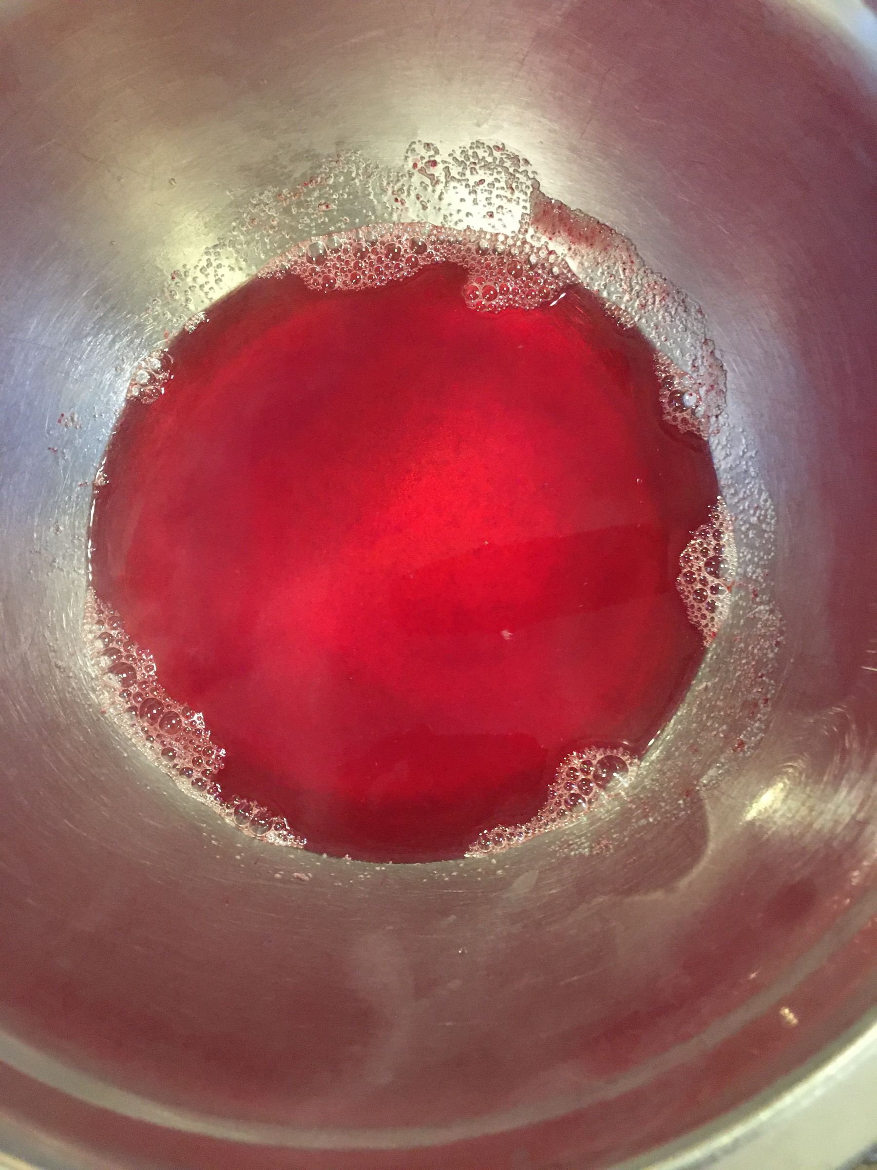 Real Snow Cones : 3 Steps (with Pictures) - Instructables