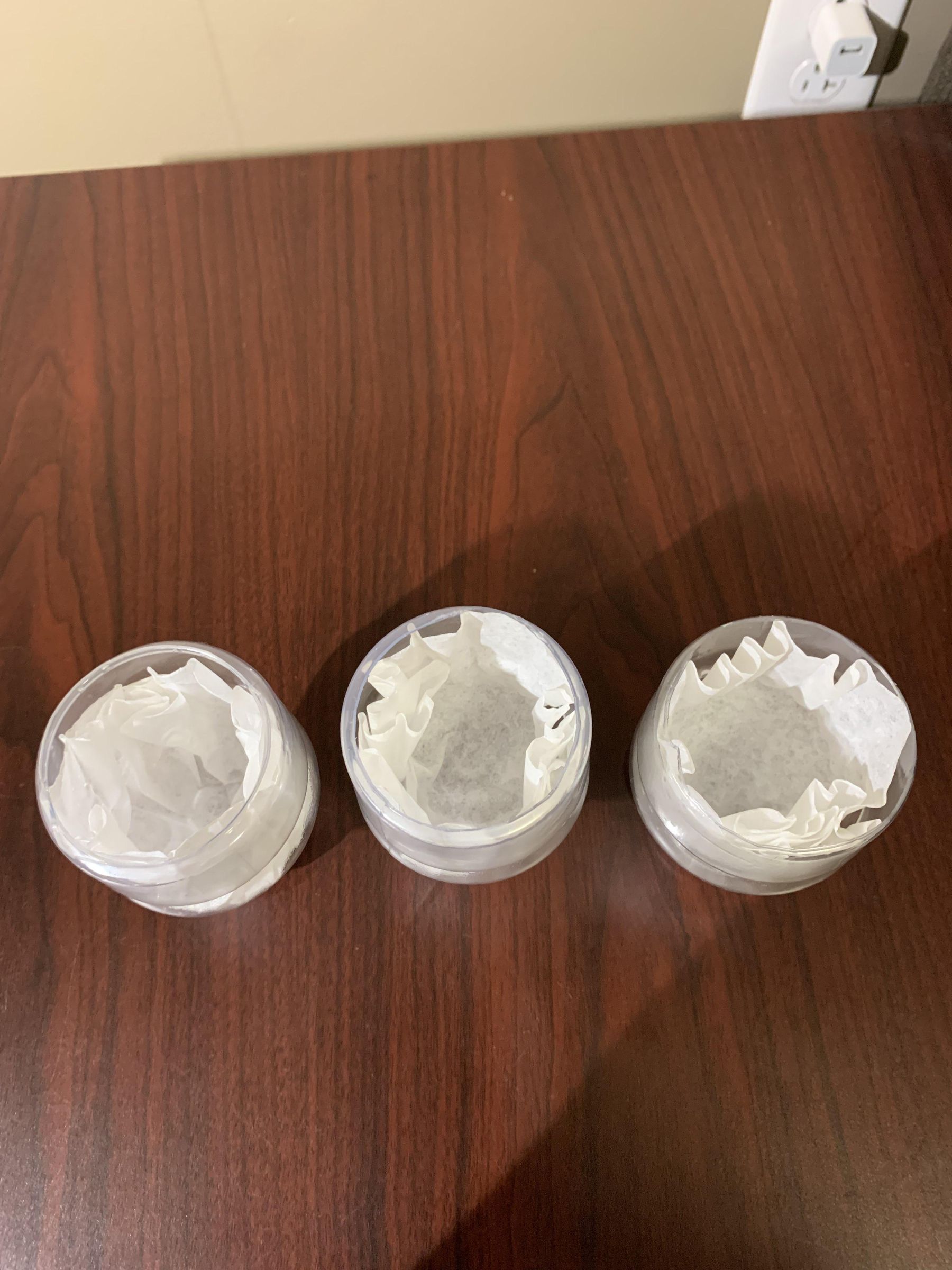 Plastic Bottle Water Filter : 6 Steps (with Pictures) - Instructables