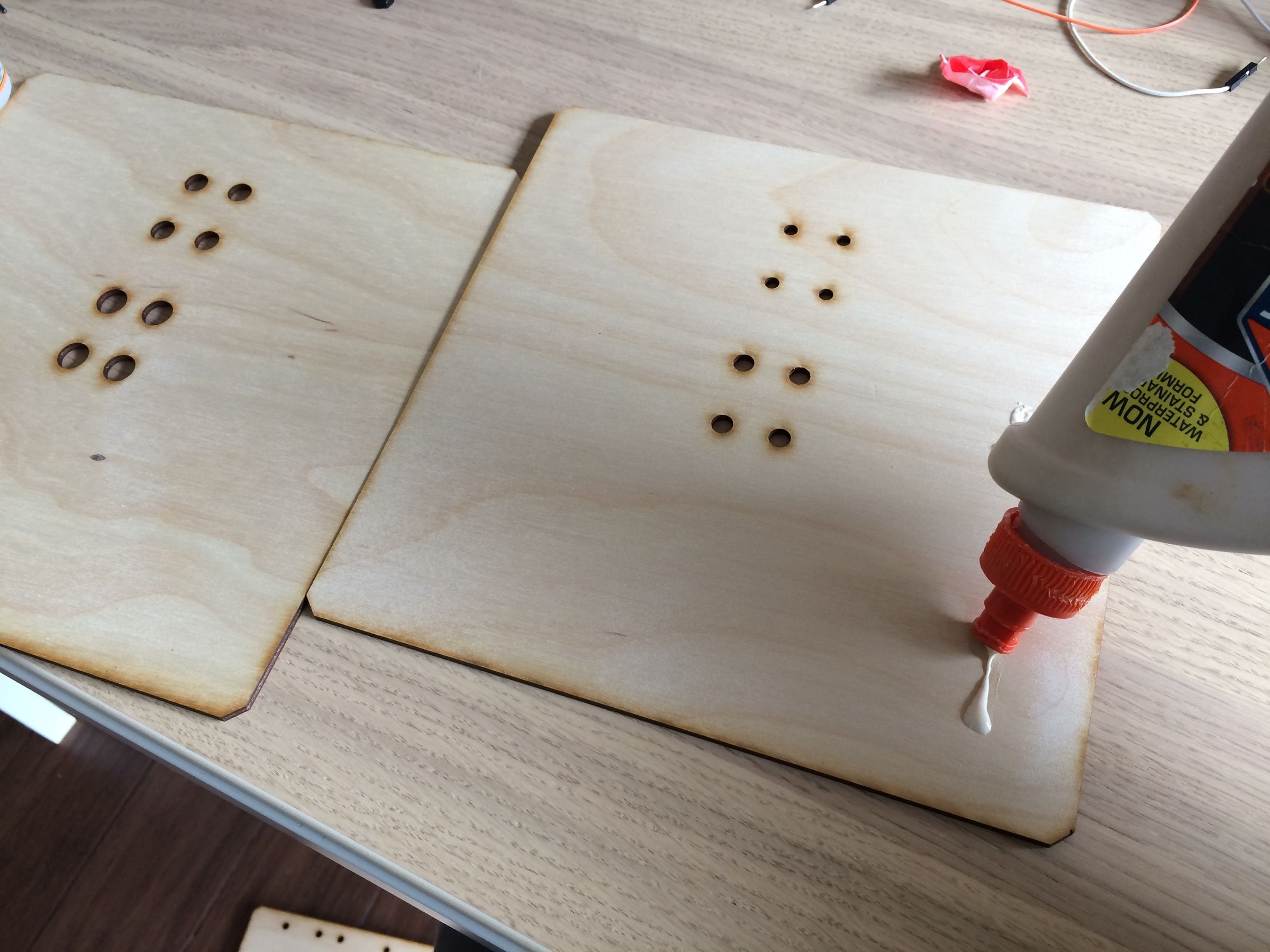Desktop Gigapixel Microscope : 10 Steps (with Pictures) - Instructables