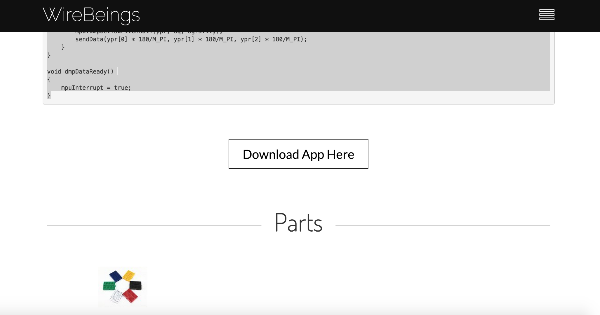 DIY Virtual Reality Skateboard Experience With Arduino and Google ...