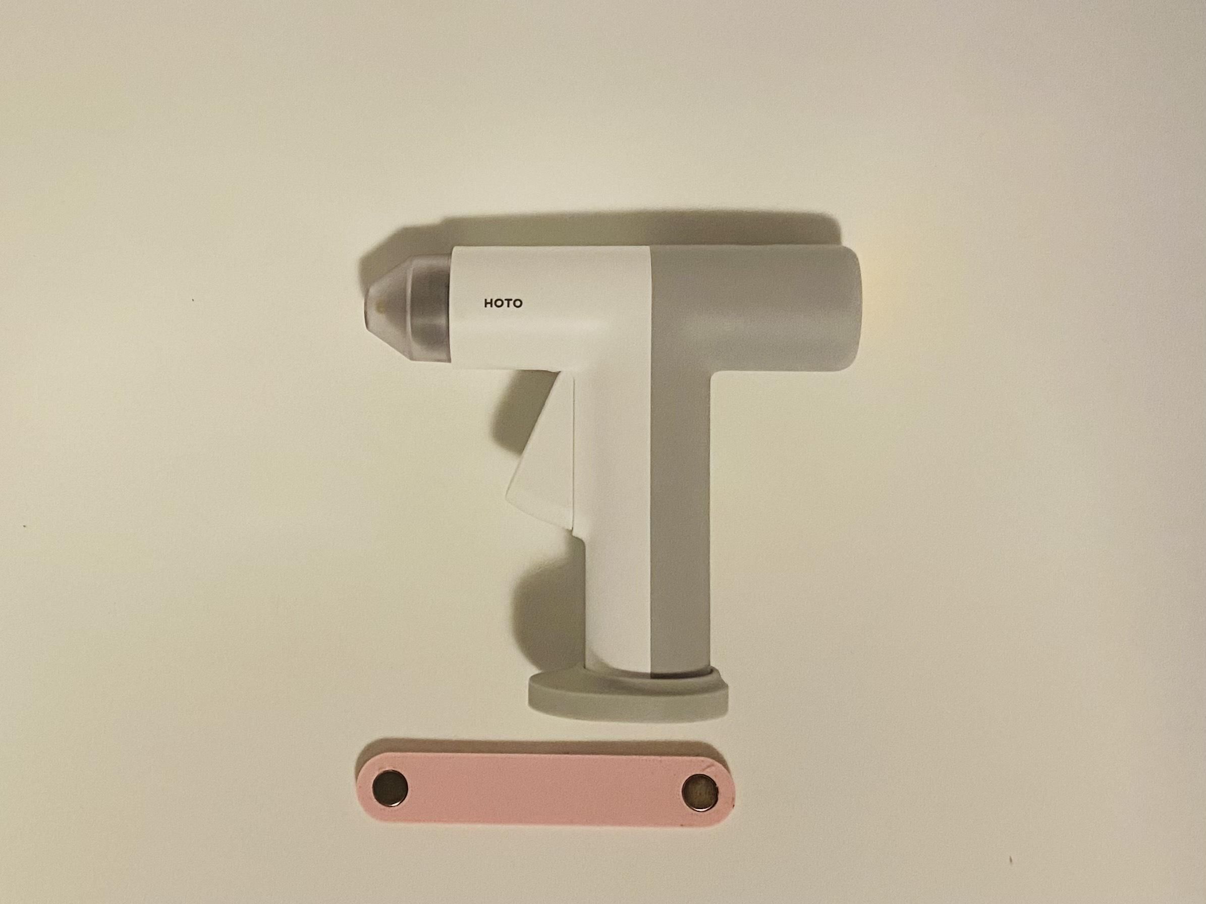 Customizable Magnetic Tool Drawer Labels (online and Free!) : 5 Steps ...