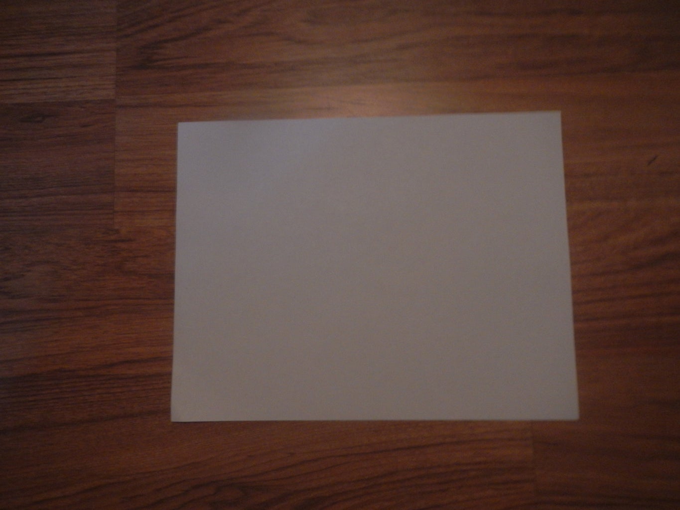 Paper Square 3 Steps Instructables paper-square-3-steps-instructables