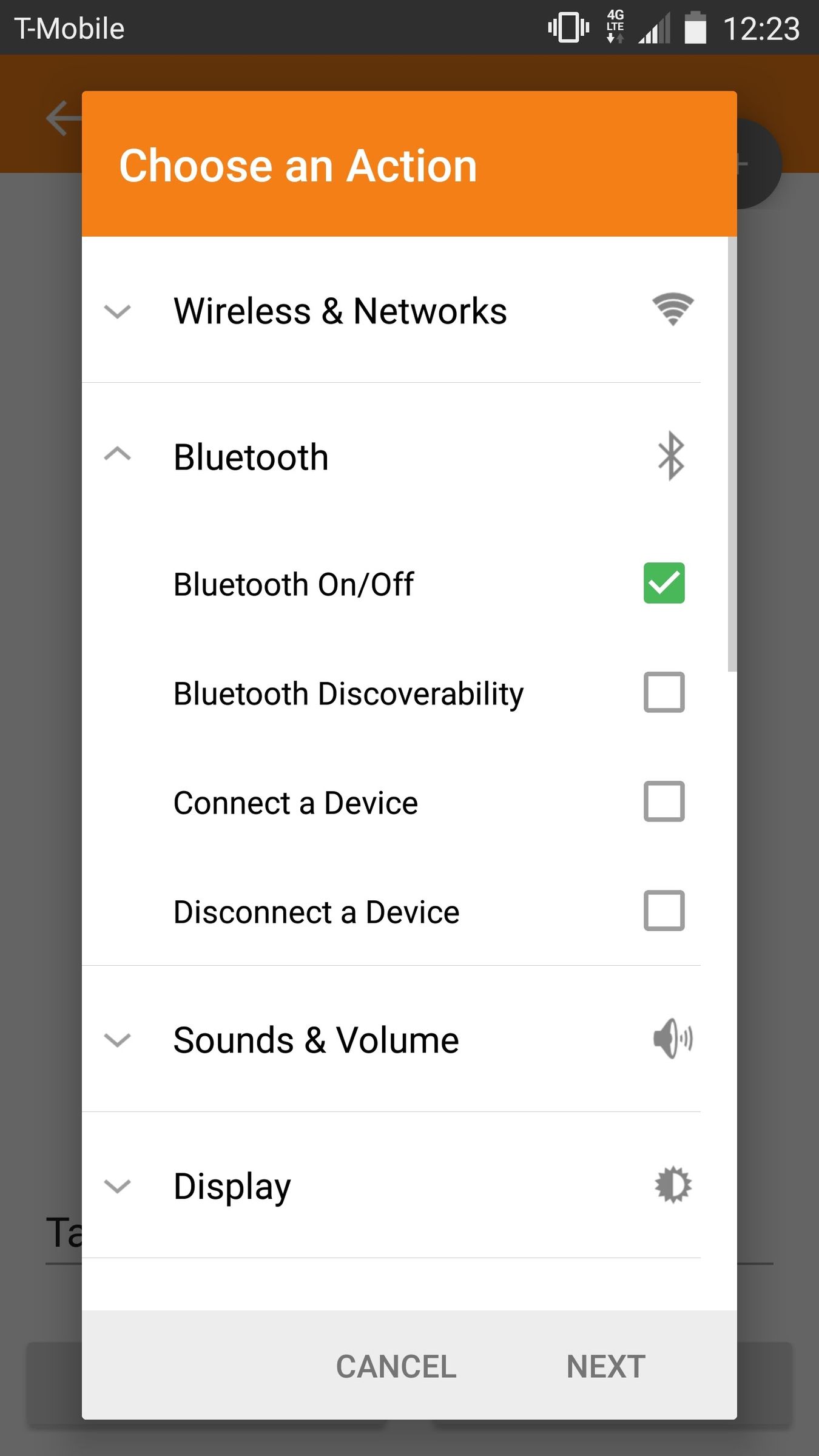 Pokemon Go Plus Mod Using NFC! : 10 Steps (with Pictures) - Instructables