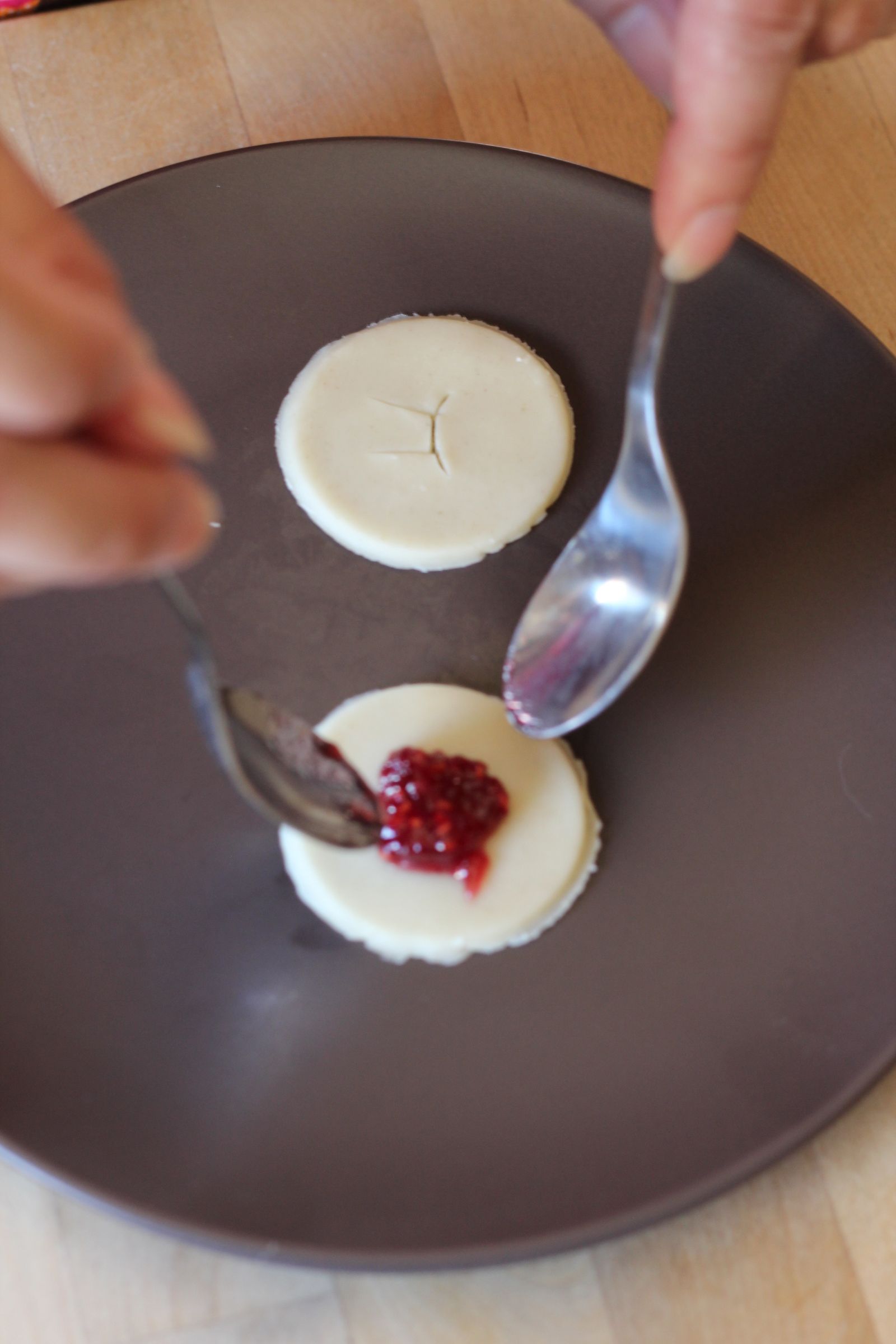 Raspberry Pi Pie Croquembouche : 6 Steps (with Pictures) - Instructables