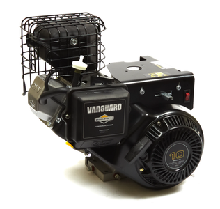 Baja Vehicle Engine and Gas Tank Mounting : 6 Steps - Instructables