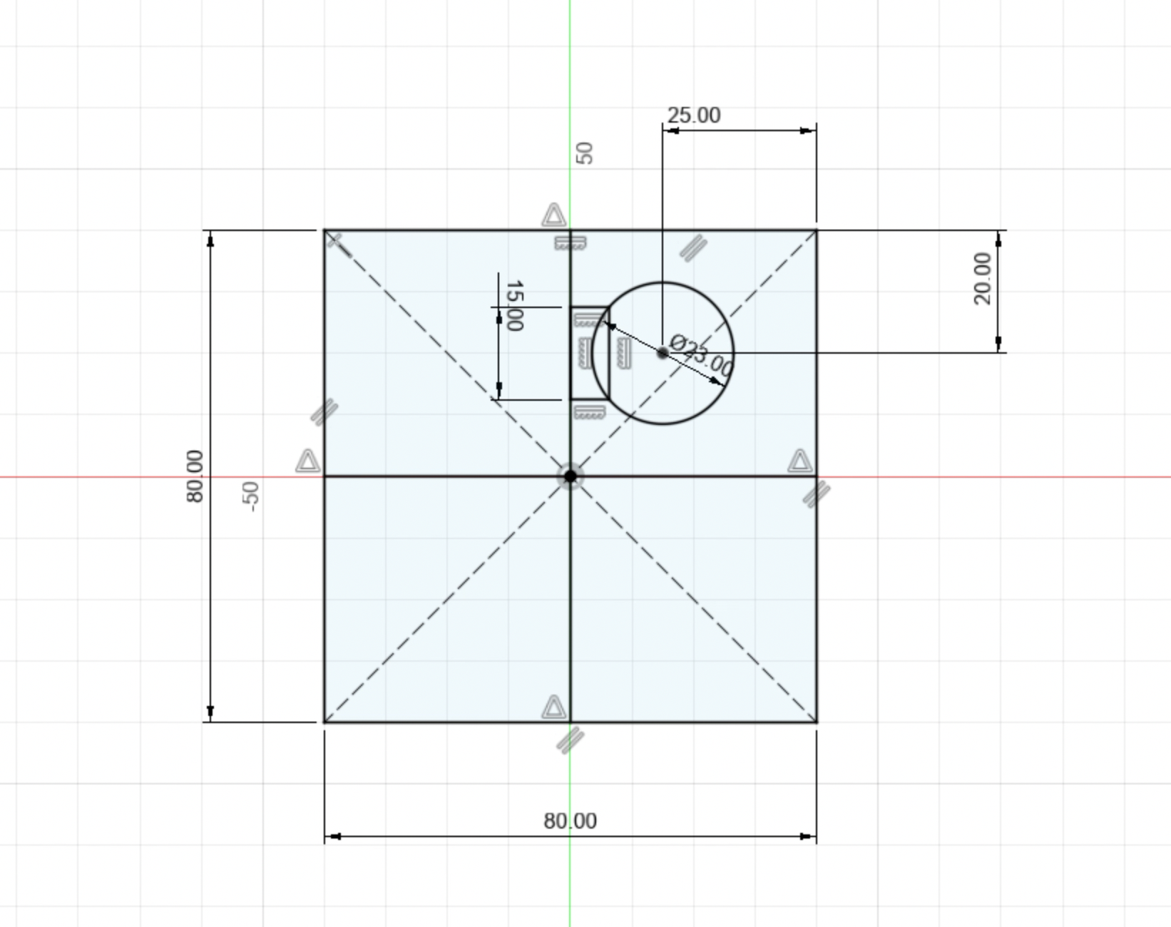 The Simply Impossible Puzzle : 16 Steps (with Pictures) - Instructables
