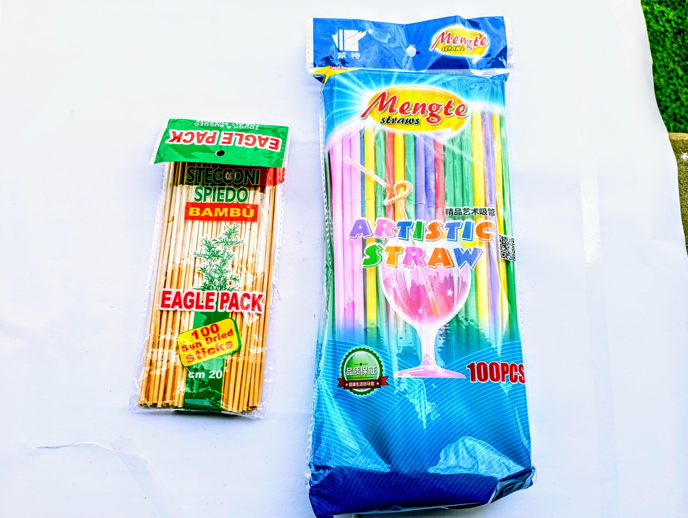 Educational DIY Water Hand Pump. : 8 Steps (with Pictures) - Instructables