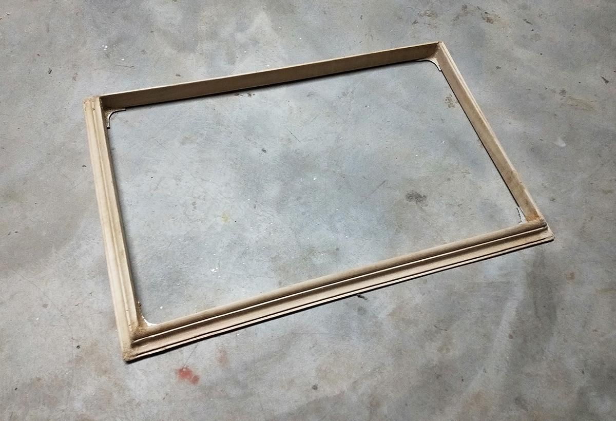 Topographic World Map Art : 11 Steps (with Pictures) - Instructables