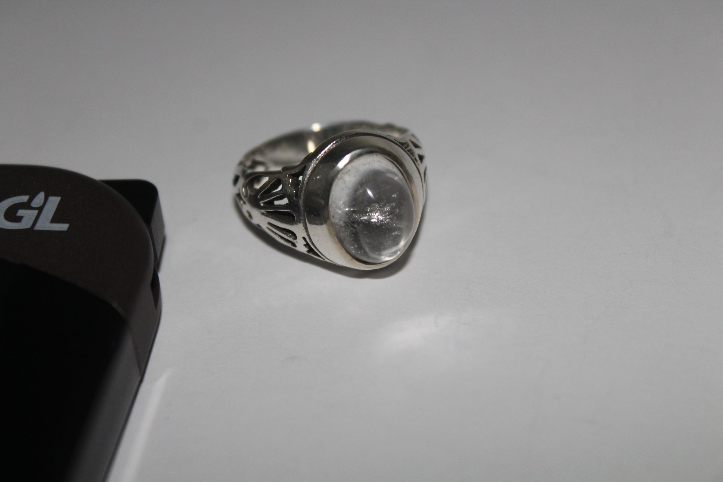 How to Detect an Original Precious Stone : 27 Steps (with Pictures ...