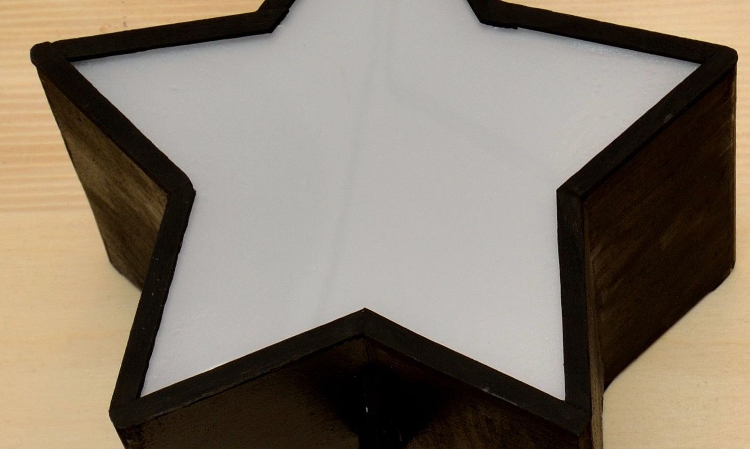 Raspberry Pi Christmas Tree Light Show : 15 Steps (with Pictures ...